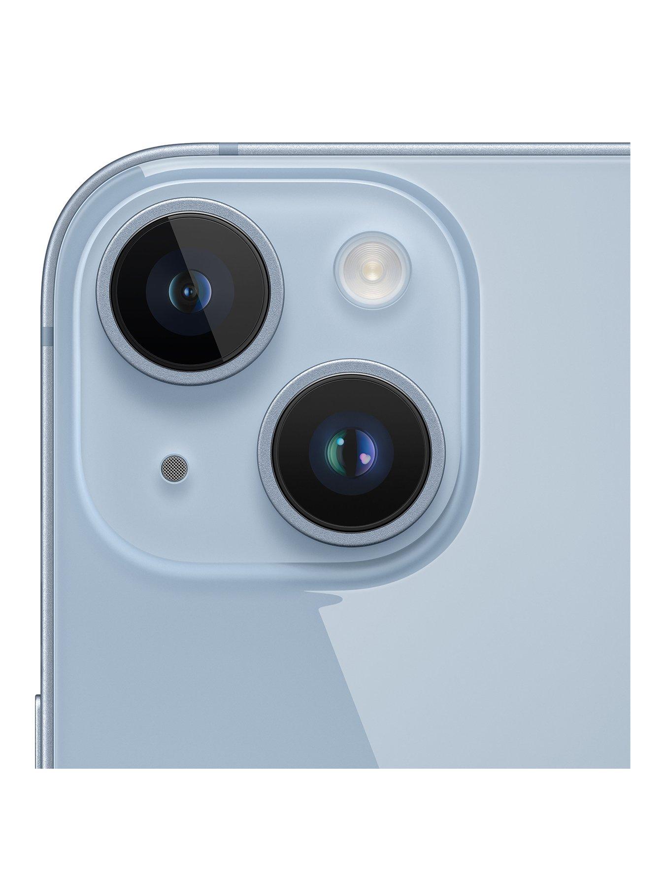 Apple iPhone 14, 256Gb - Blue | Very