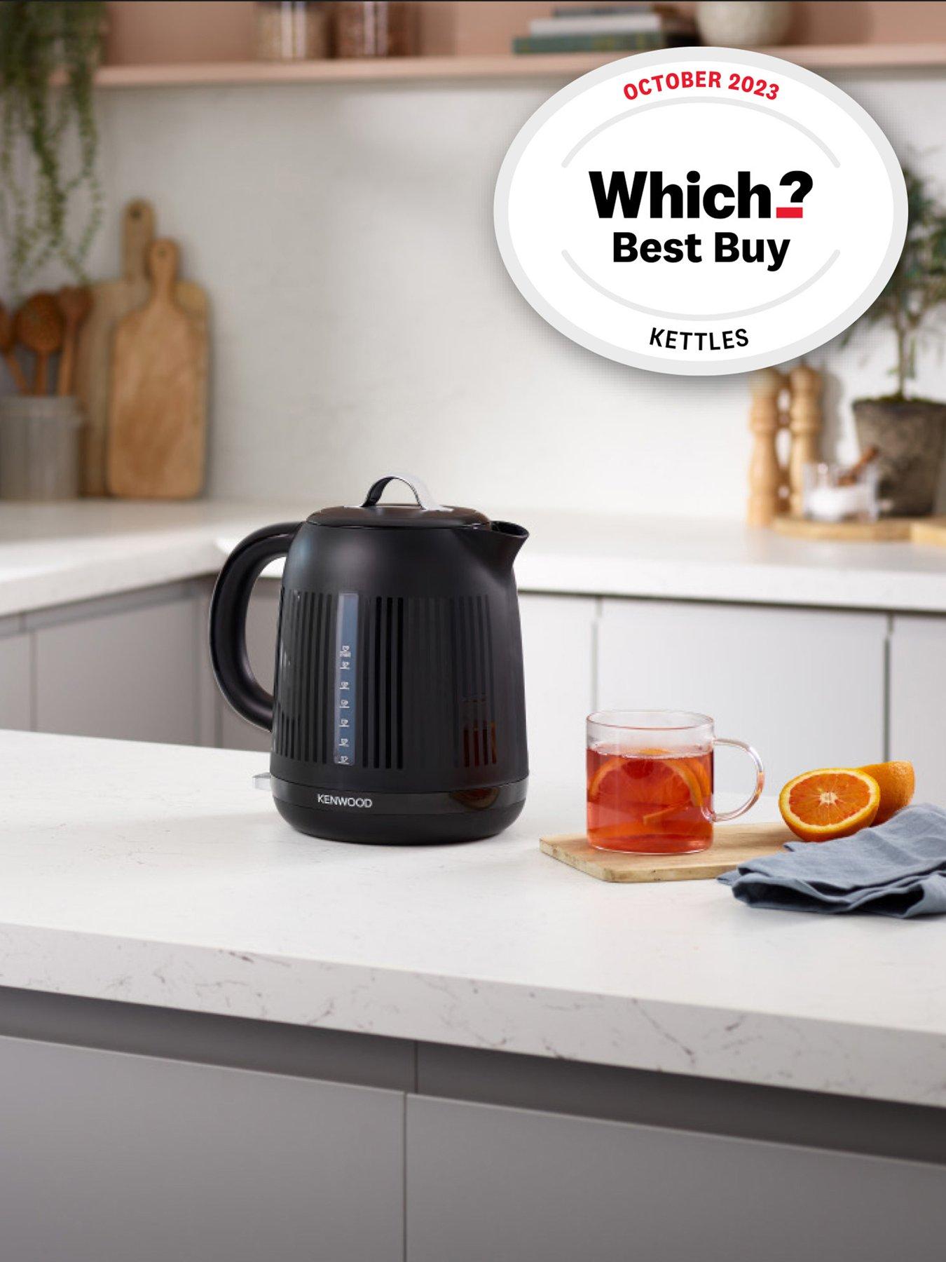 Buy black kettle store