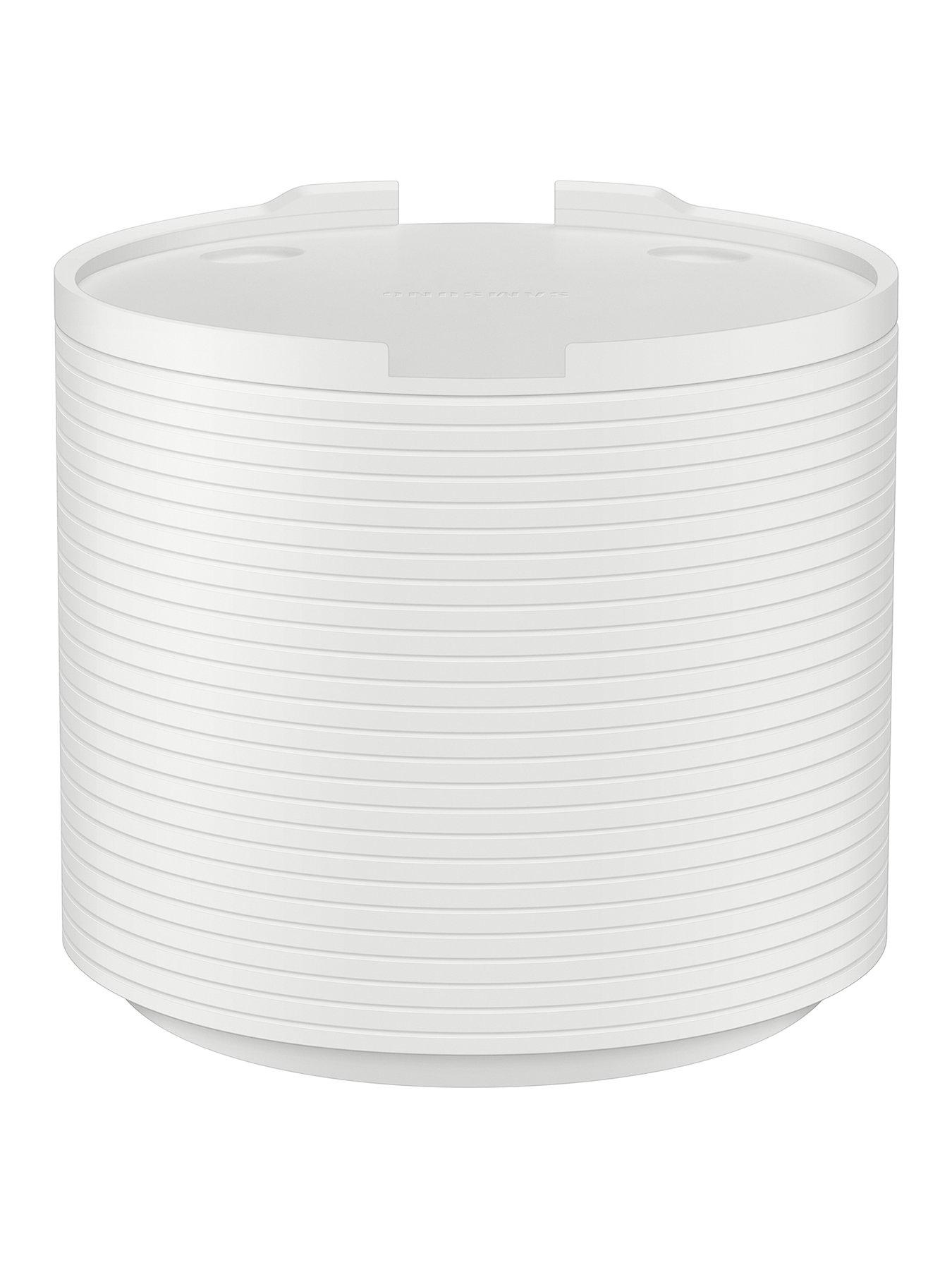 Samsung The Freestyle Battery | Very