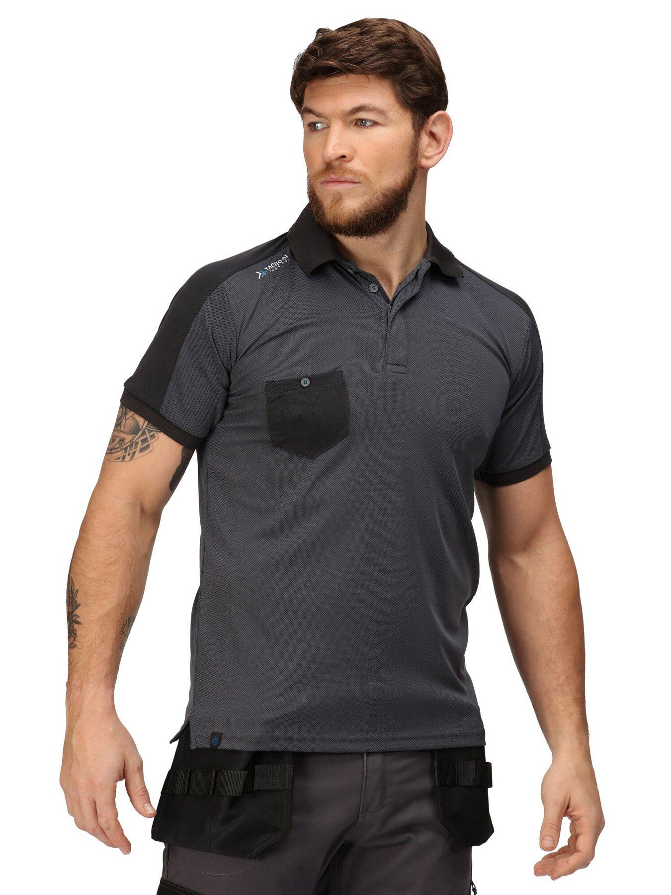 Men | Sportswear | 3XL | Polo Shirts | Very