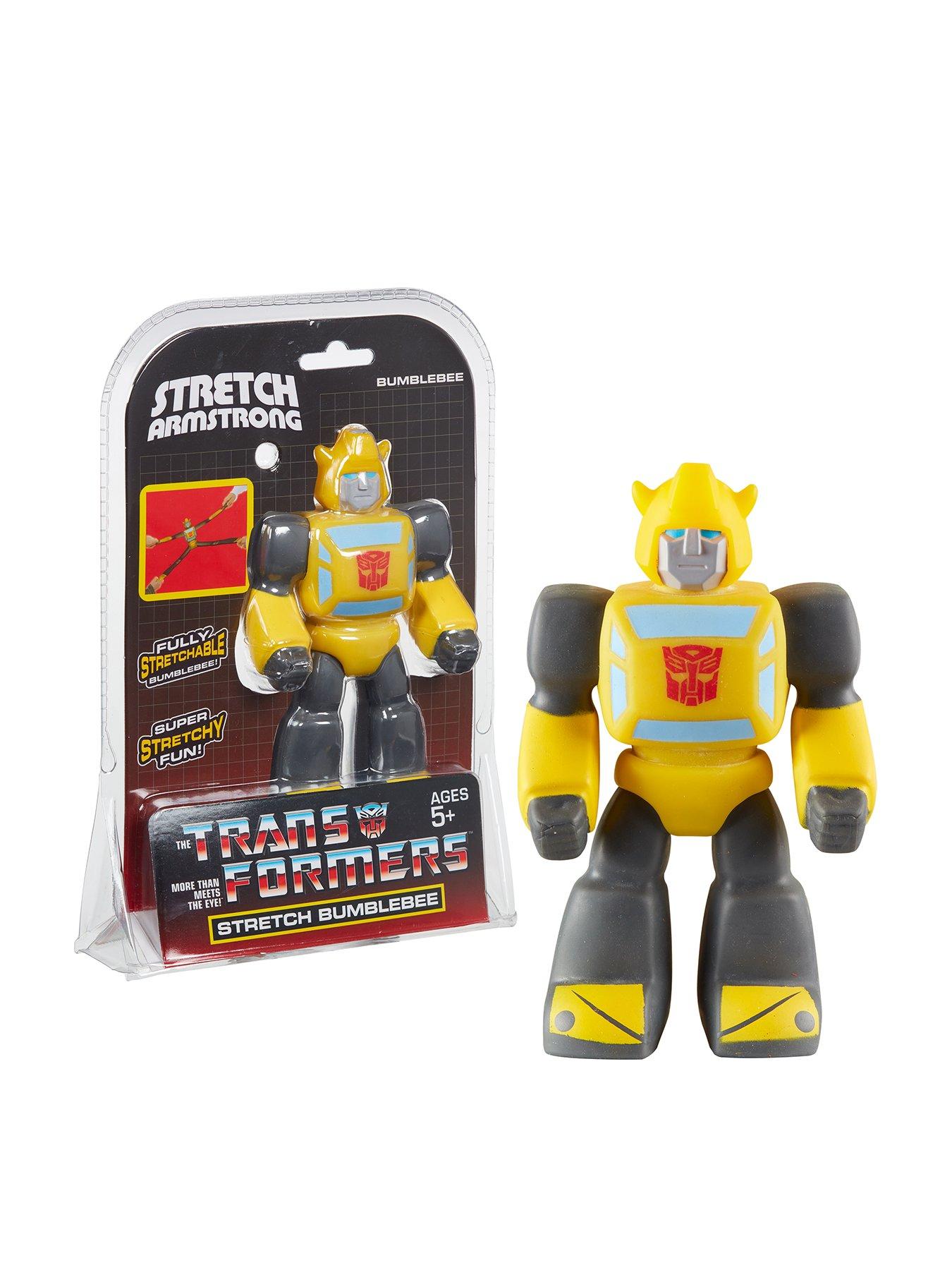 Toys | Transformers | Multi | Very