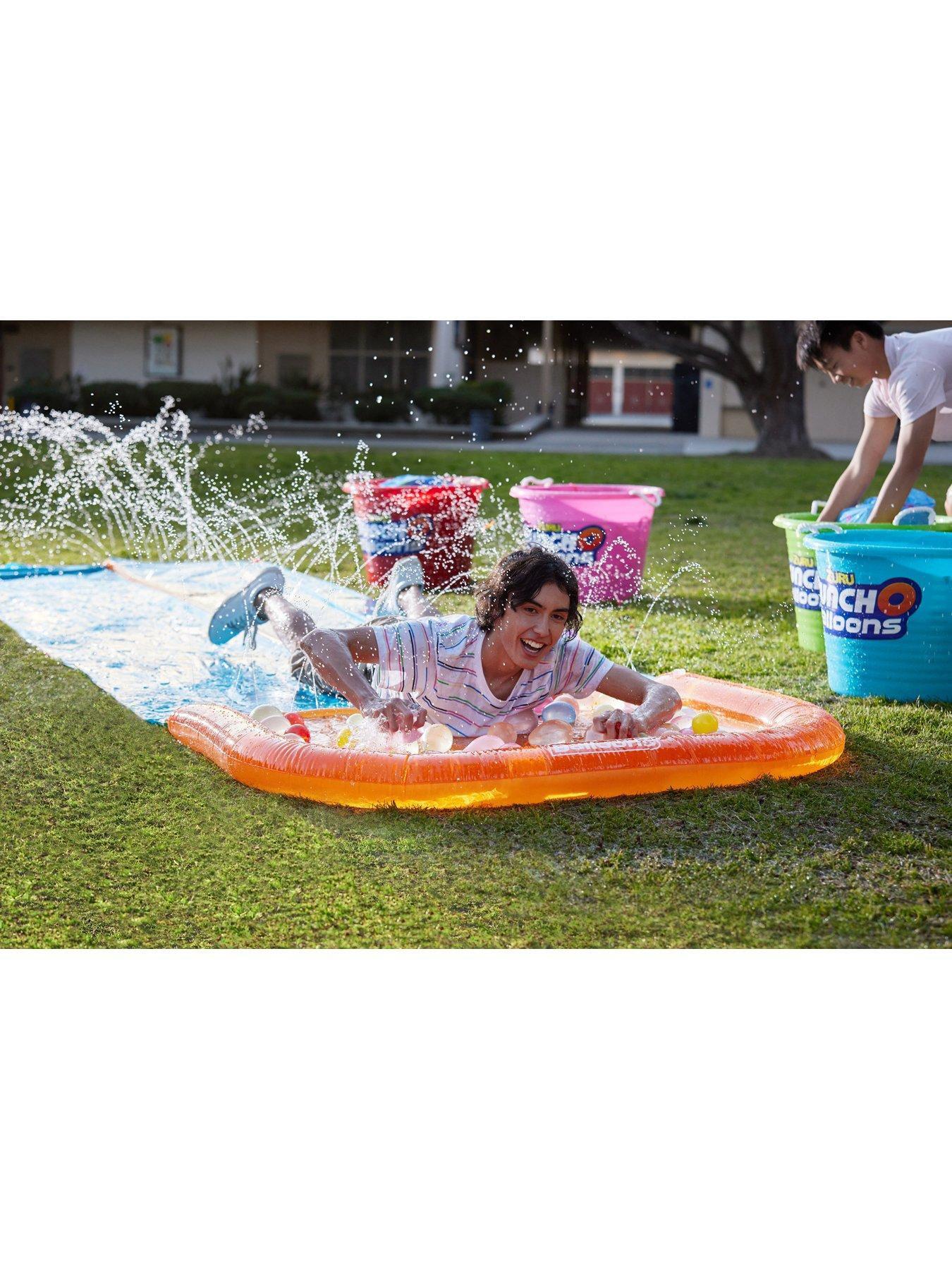 Paddling Pools | Large Paddling Pools | Very