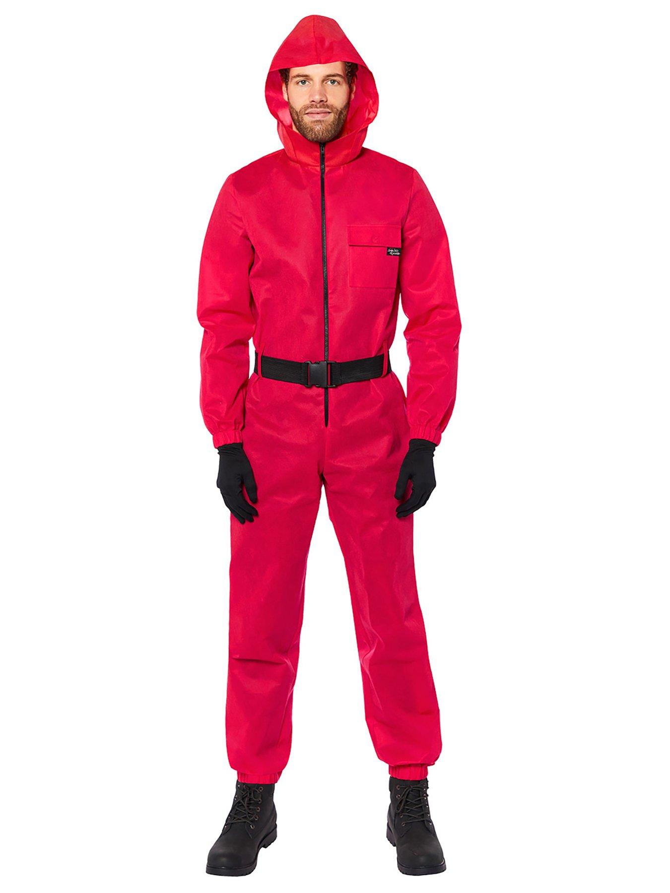 Halloween Costumes Next Day Delivery | Very.co.uk