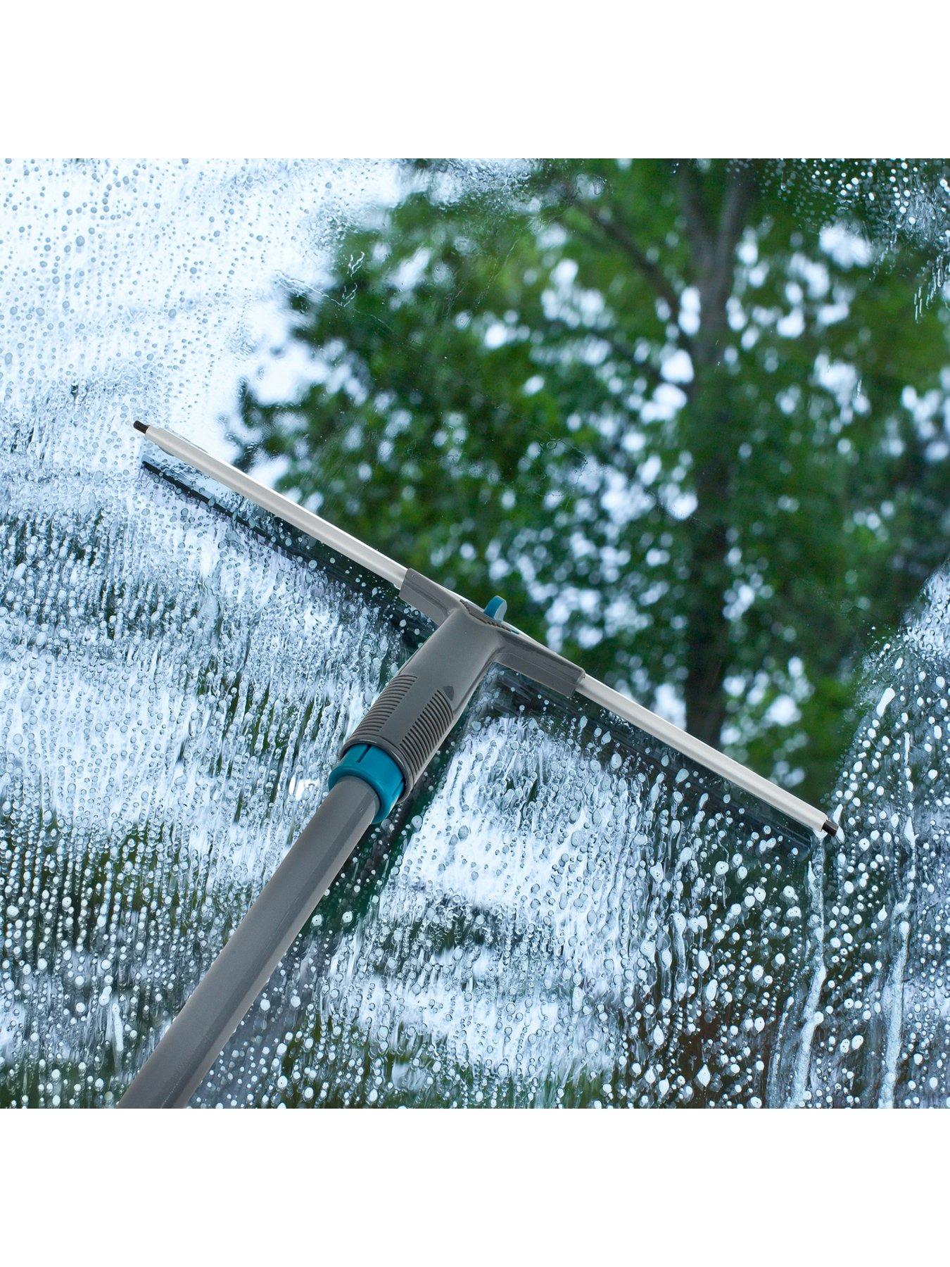 Beldray 5 Piece Large Window Cleaning Set | Very