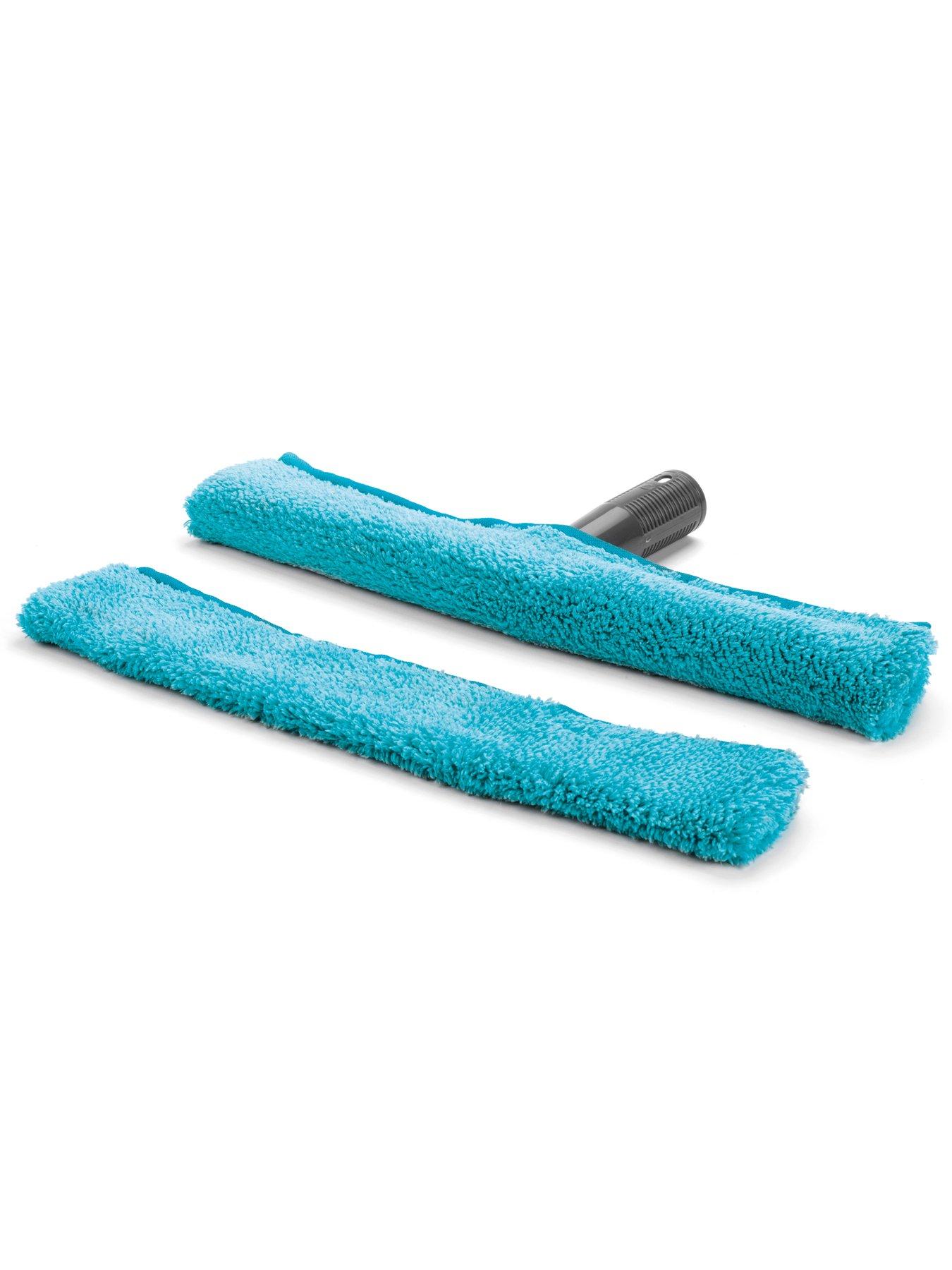 Beldray 5 Piece Large Window Cleaning Set | Very