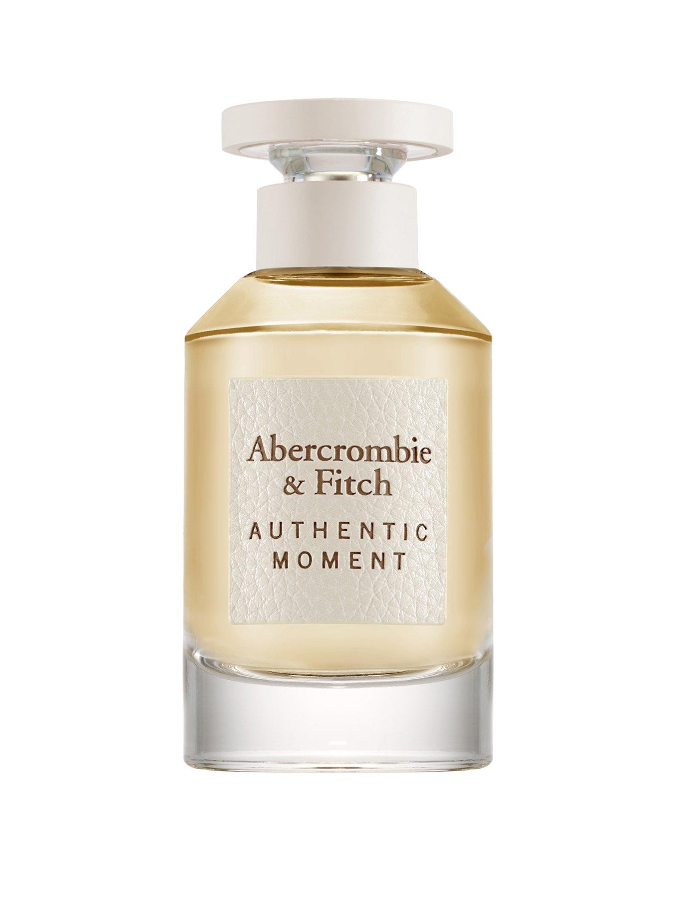 Health & Beauty | Abercrombie & Fitch | 100ml | Very