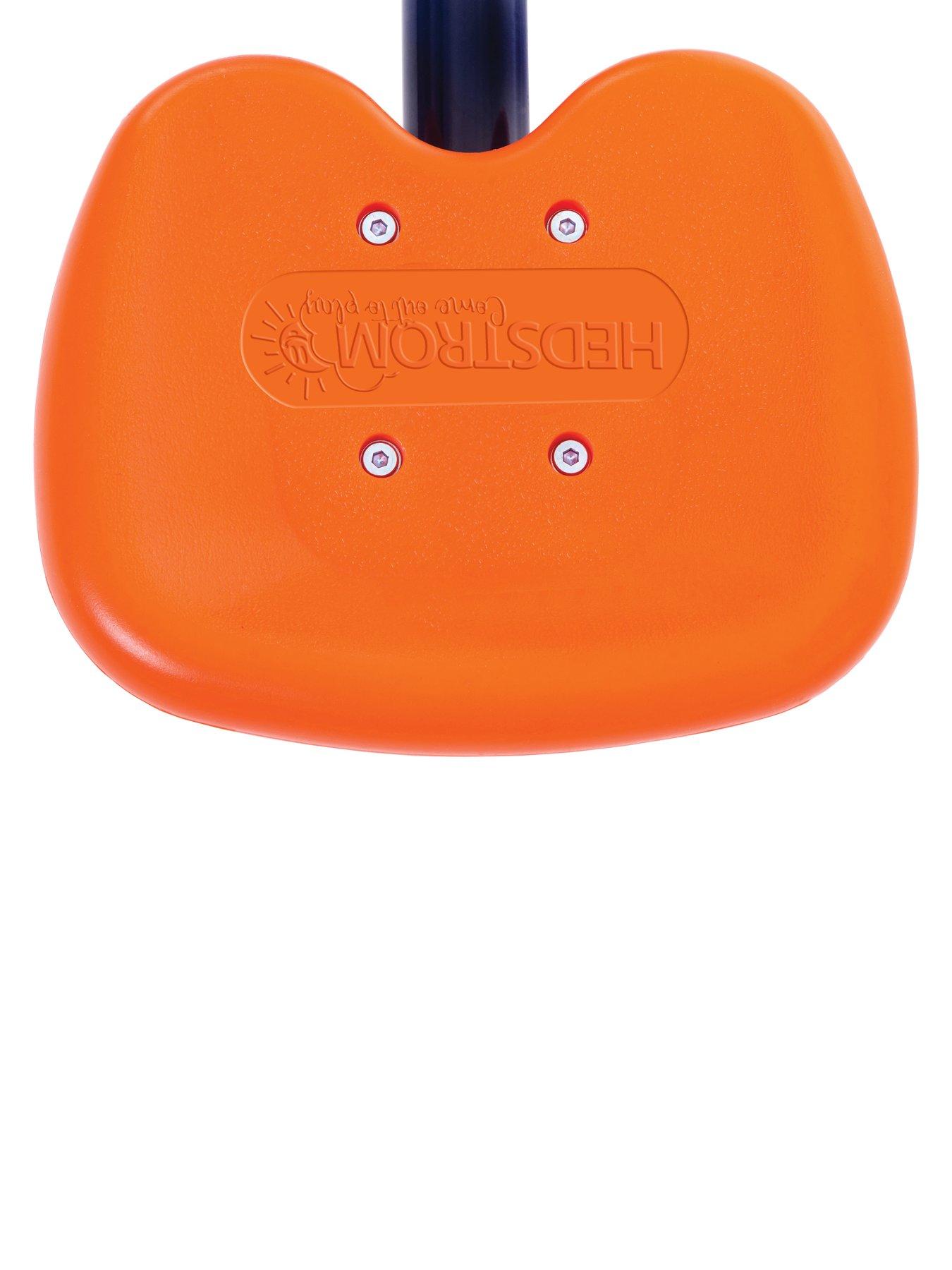 Hedstrom See-Saw | Very