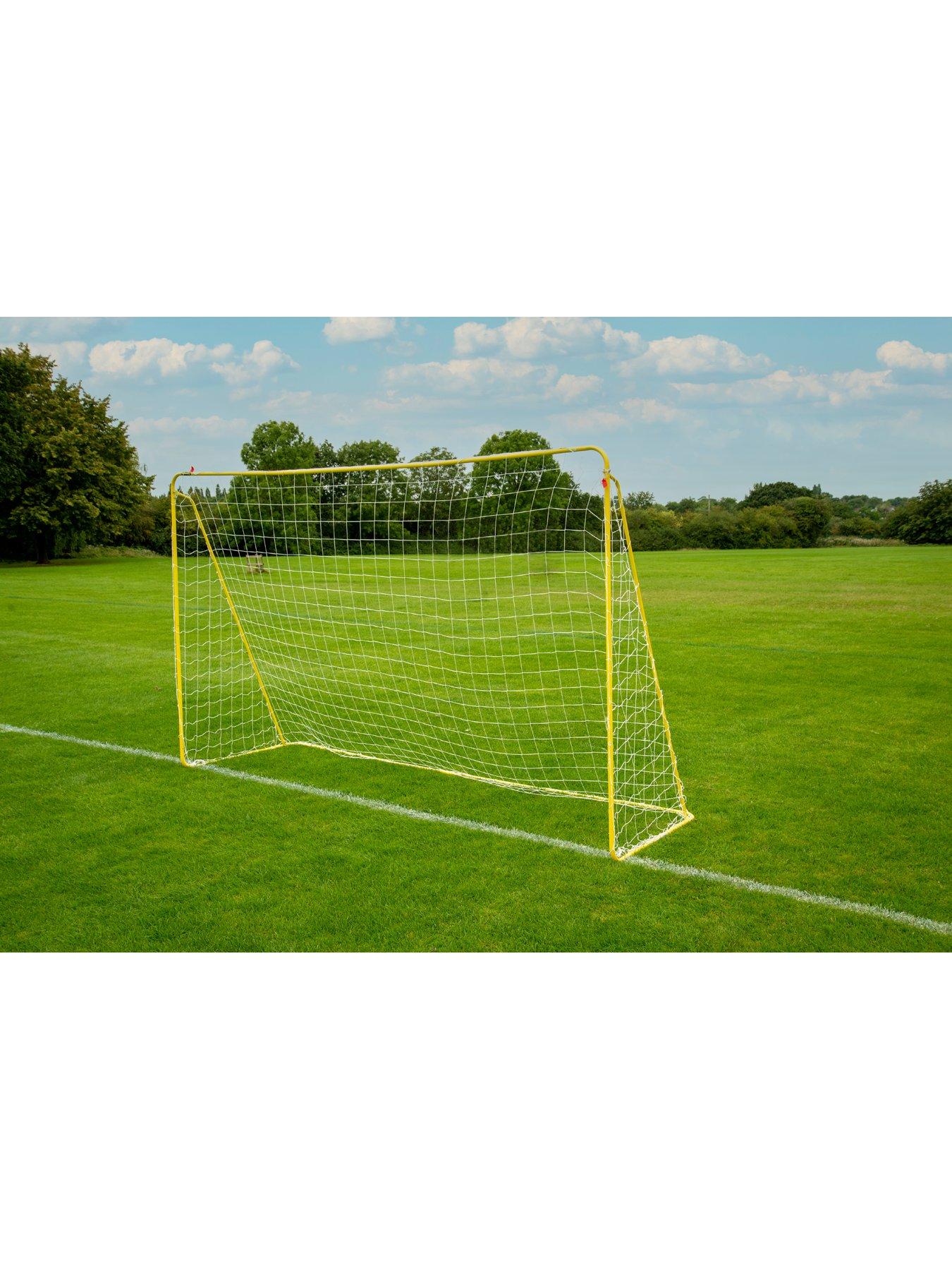 Kickmaster 6ft Goal | Very.co.uk