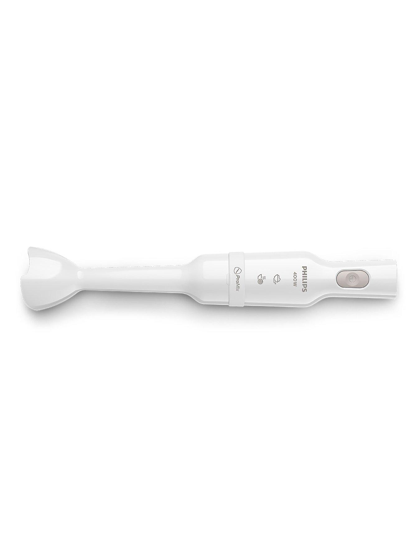 Philips Promix Hand Blender | Very