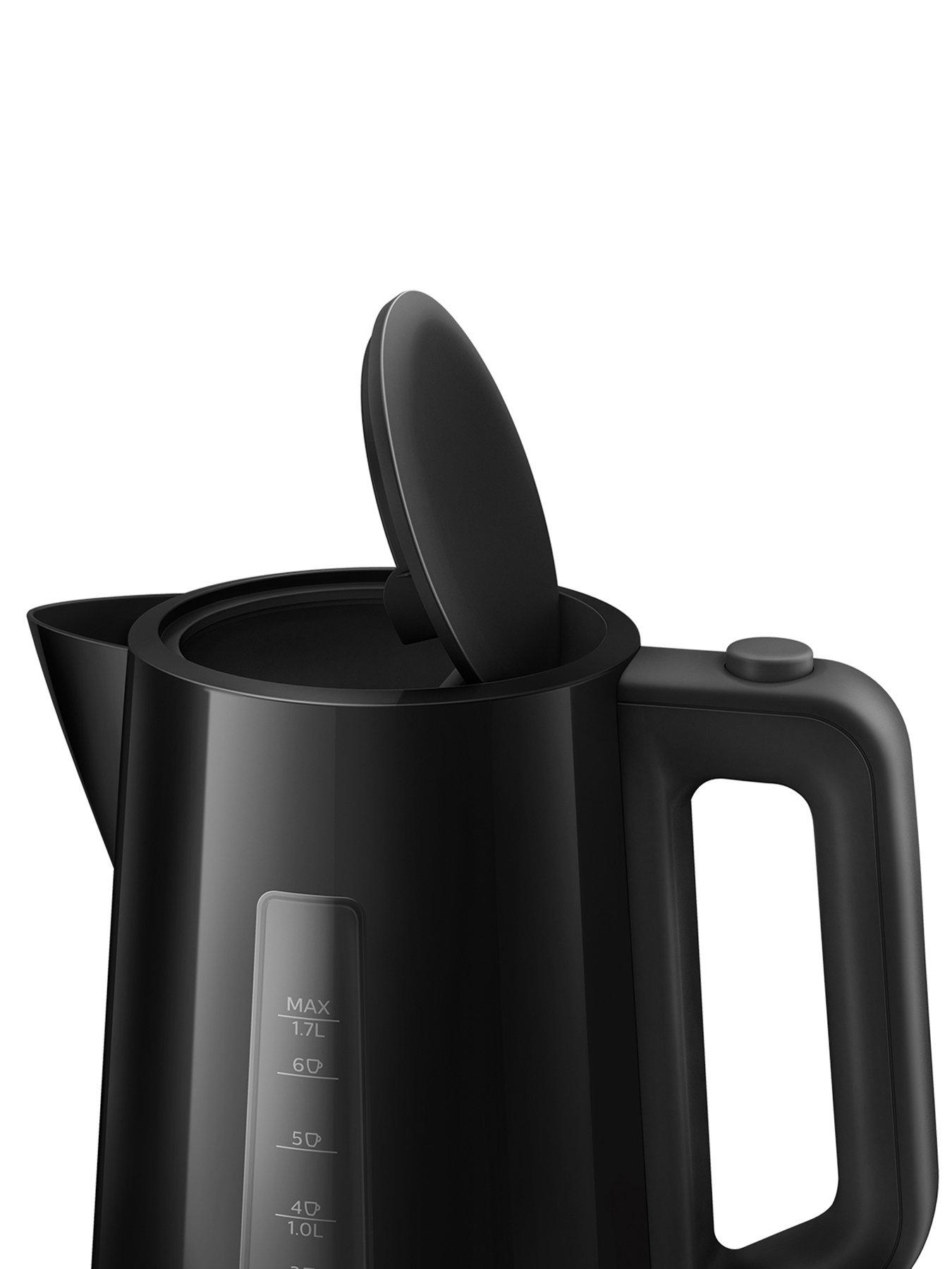 Philips Daily Collection Kettle | Very