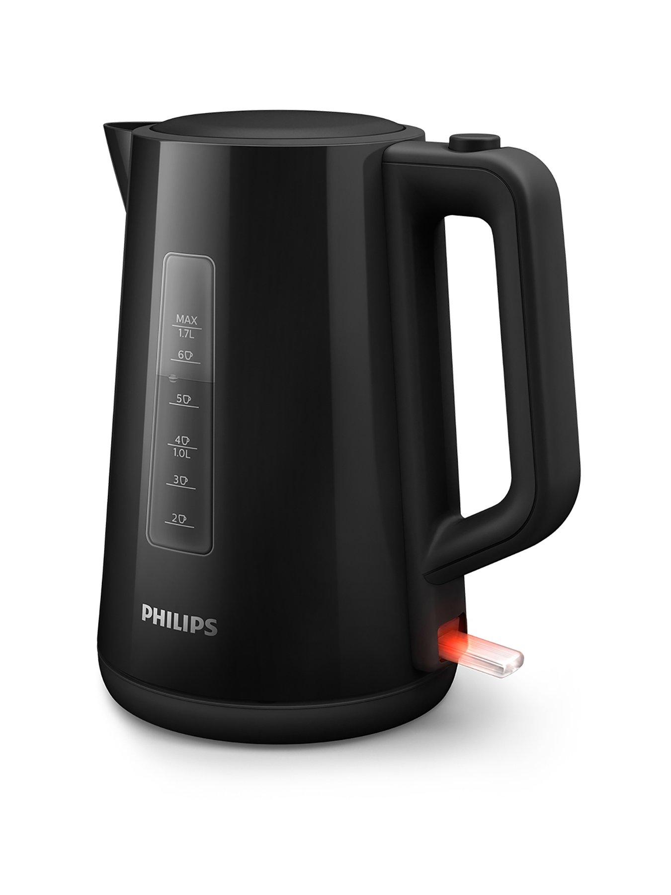 Philips Daily Collection Kettle | Very