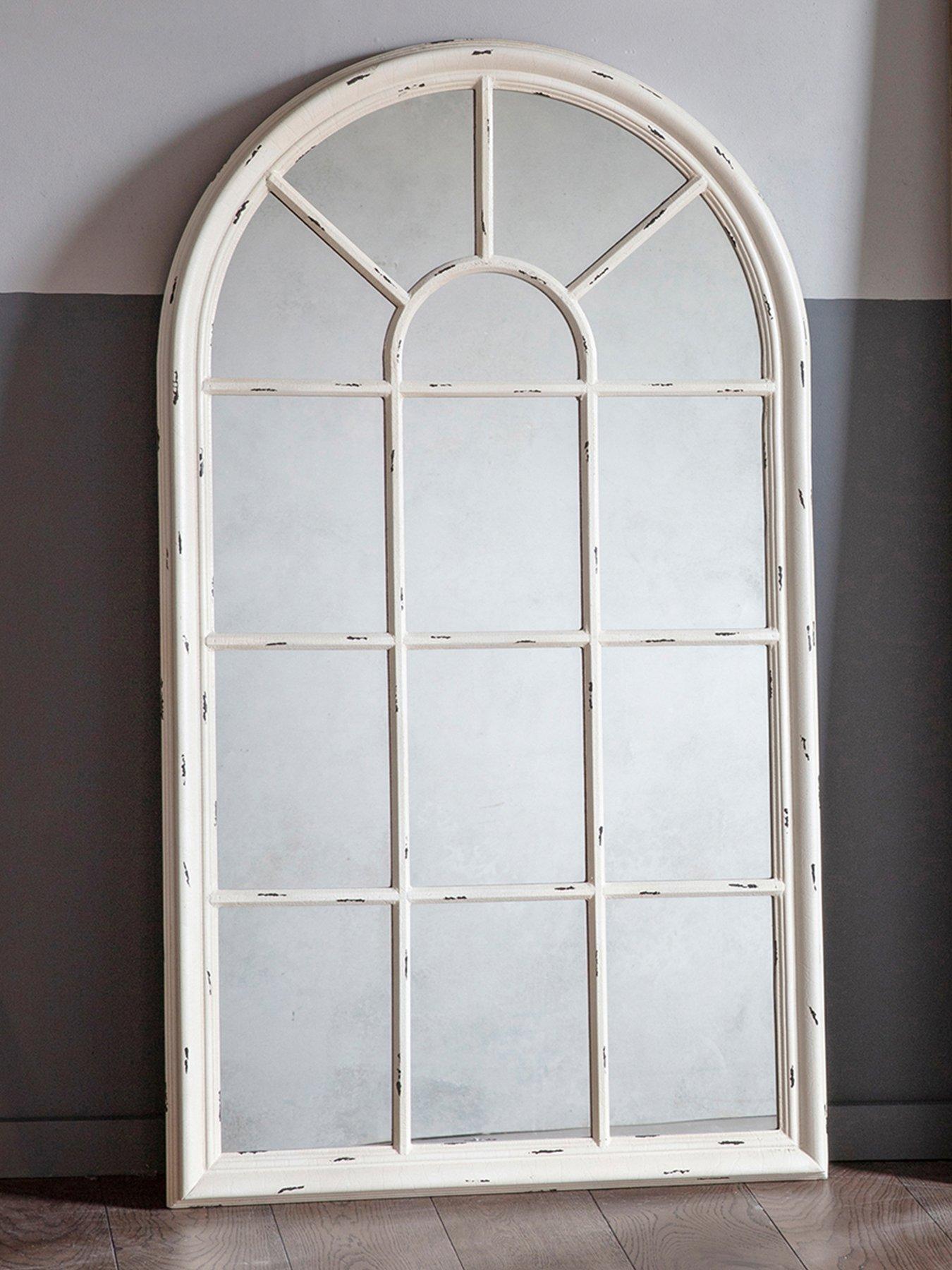 Monda Windows