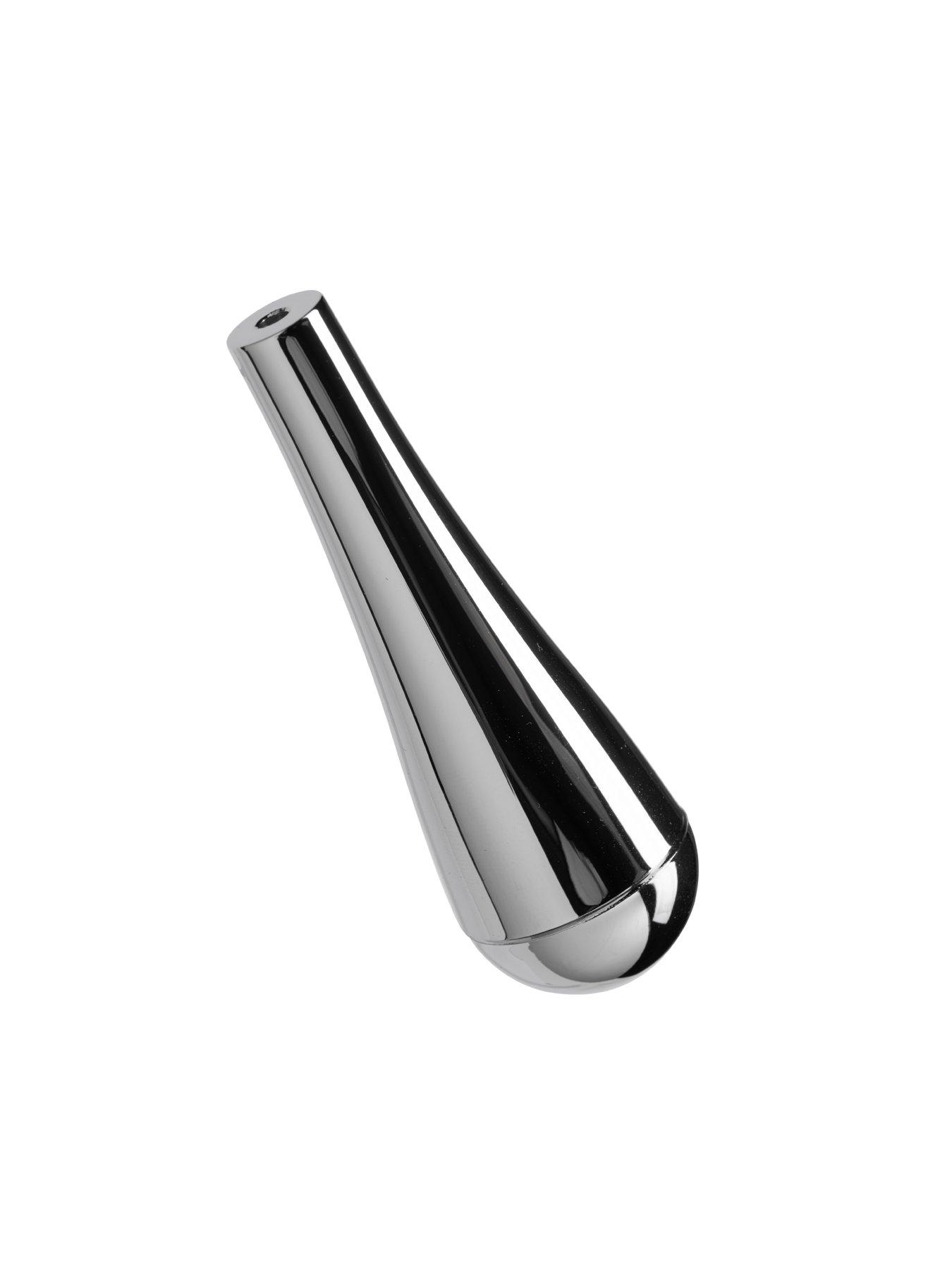 Croydex Teardrop Light Pull - 2 Pack | very.co.uk