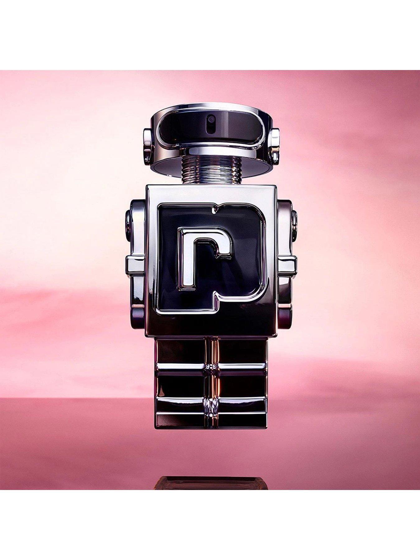 Rabanne Phantom 100ml EDT | Very