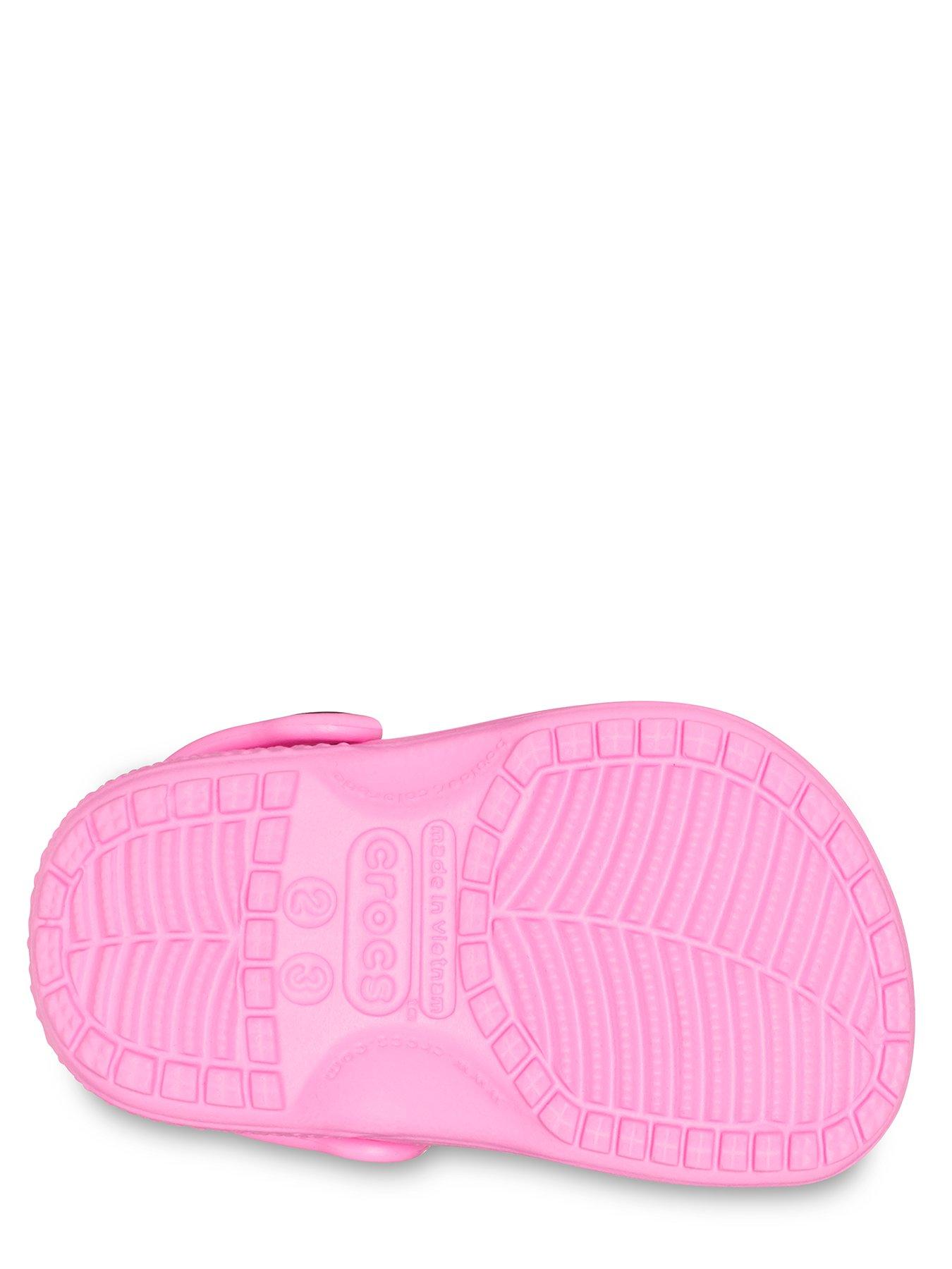 Crocs Littles Infant Classic Clog | Very