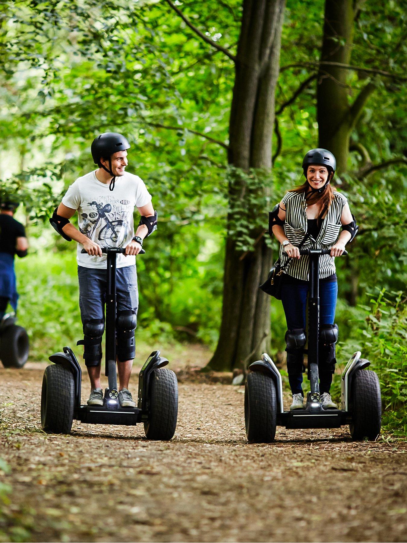 Activity Superstore £100 Gift Experience Day Voucher | Very