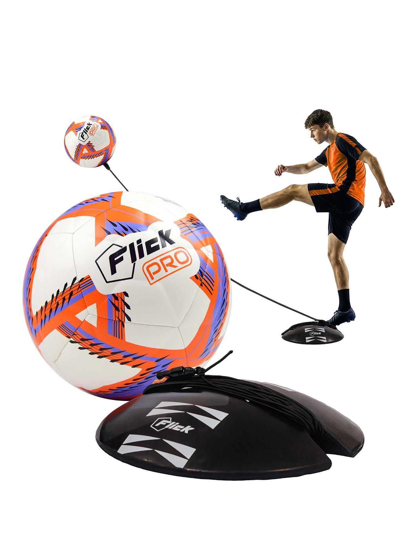 Football Flick Pro Return Football | Very