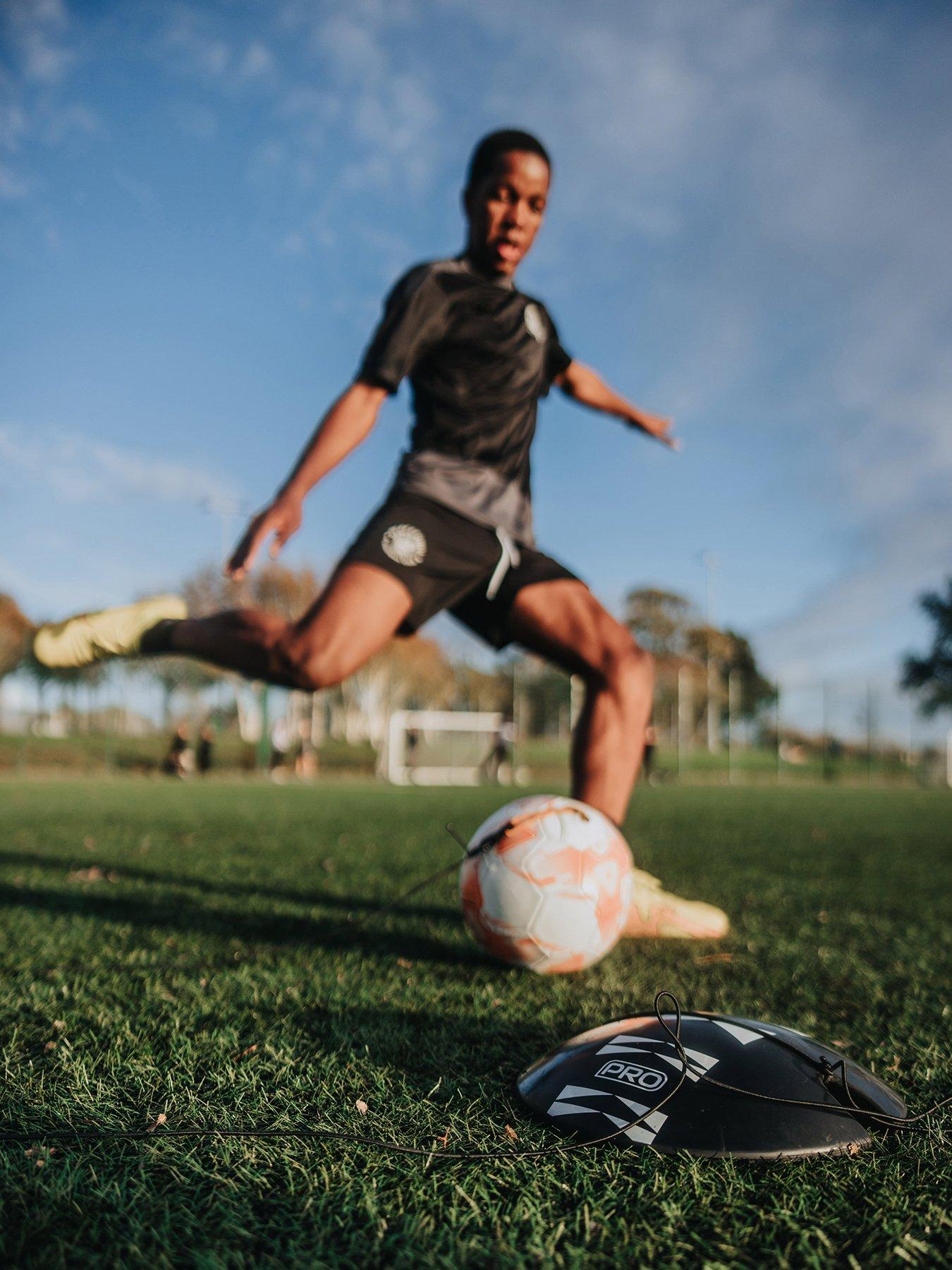 Football Flick Pro Return Football | Very