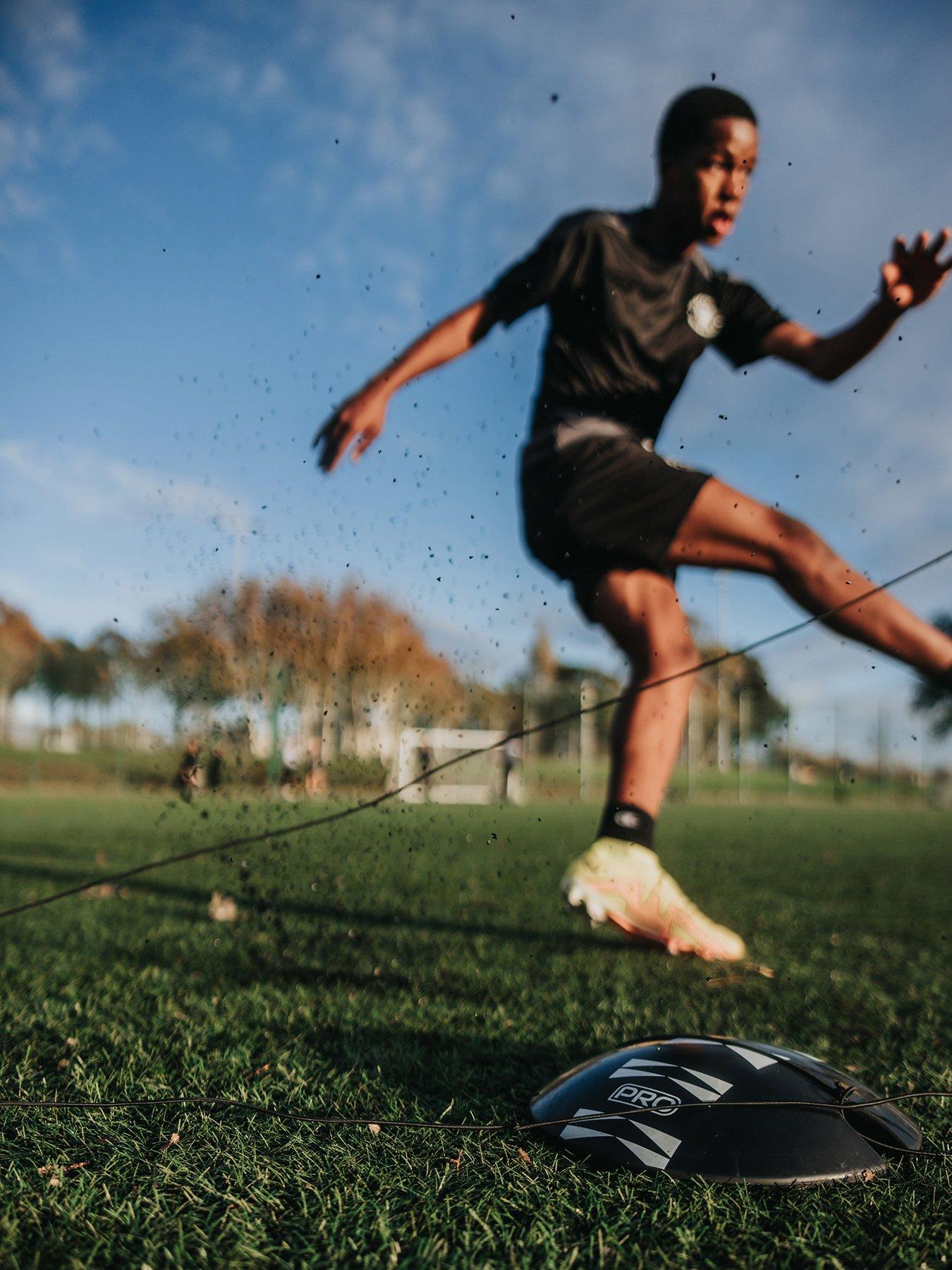 Football Flick Pro Return Football | Very