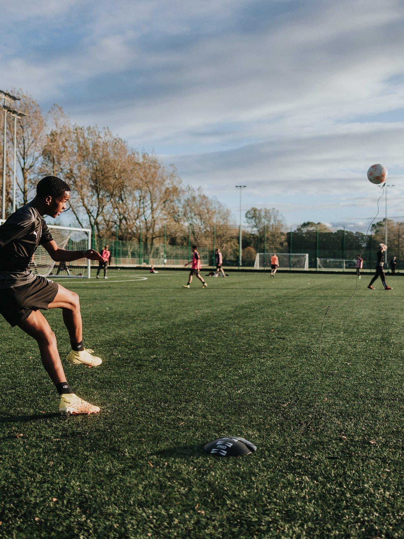 Football Flick Pro Return Football | Very