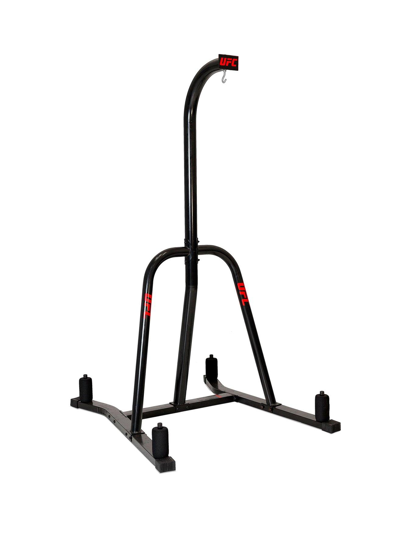 UFC Single Station Bag Stand | Very