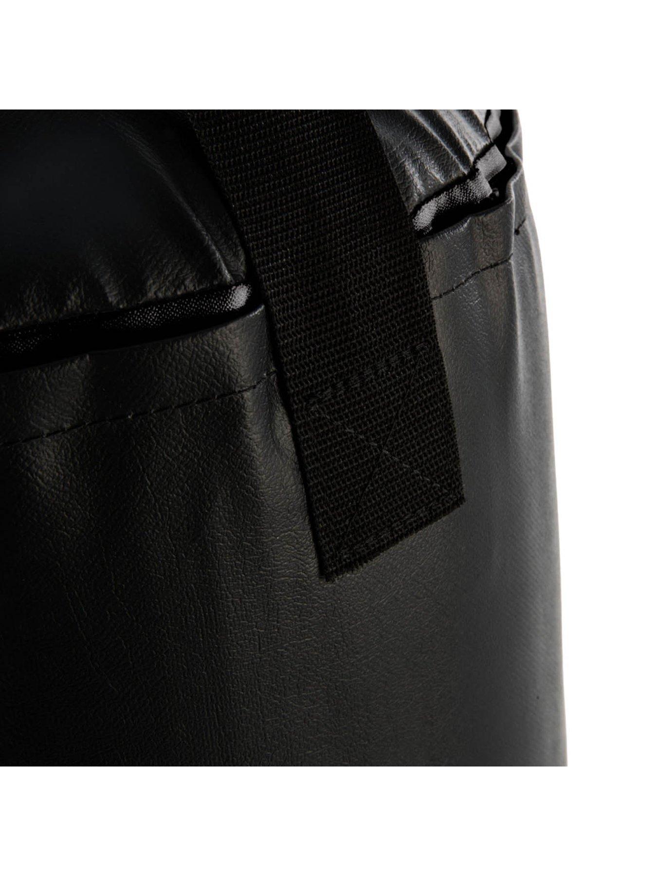 UFC Punch Bag | Very