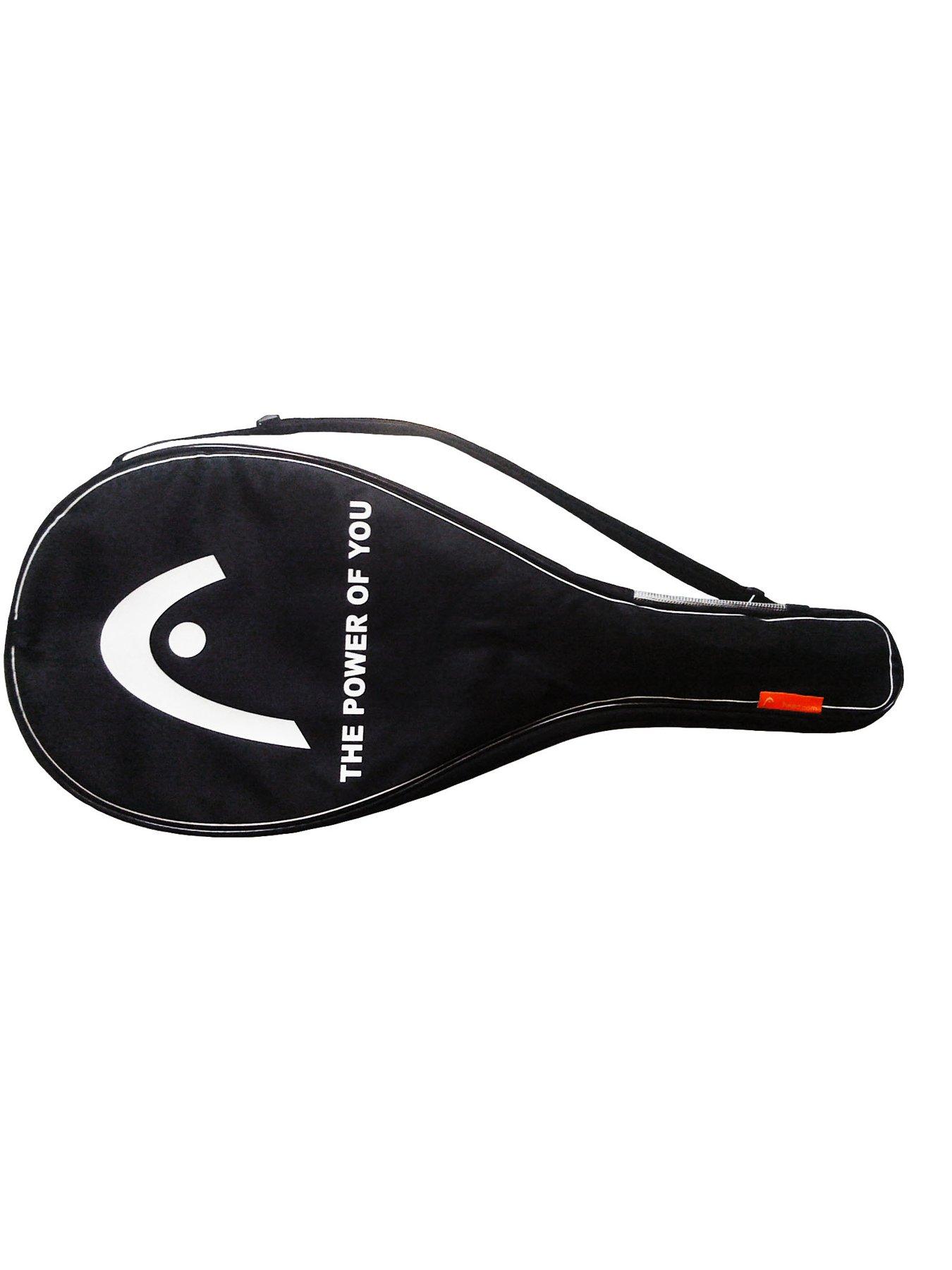 Head Ti S6 Titanium Tennis Racket | Very