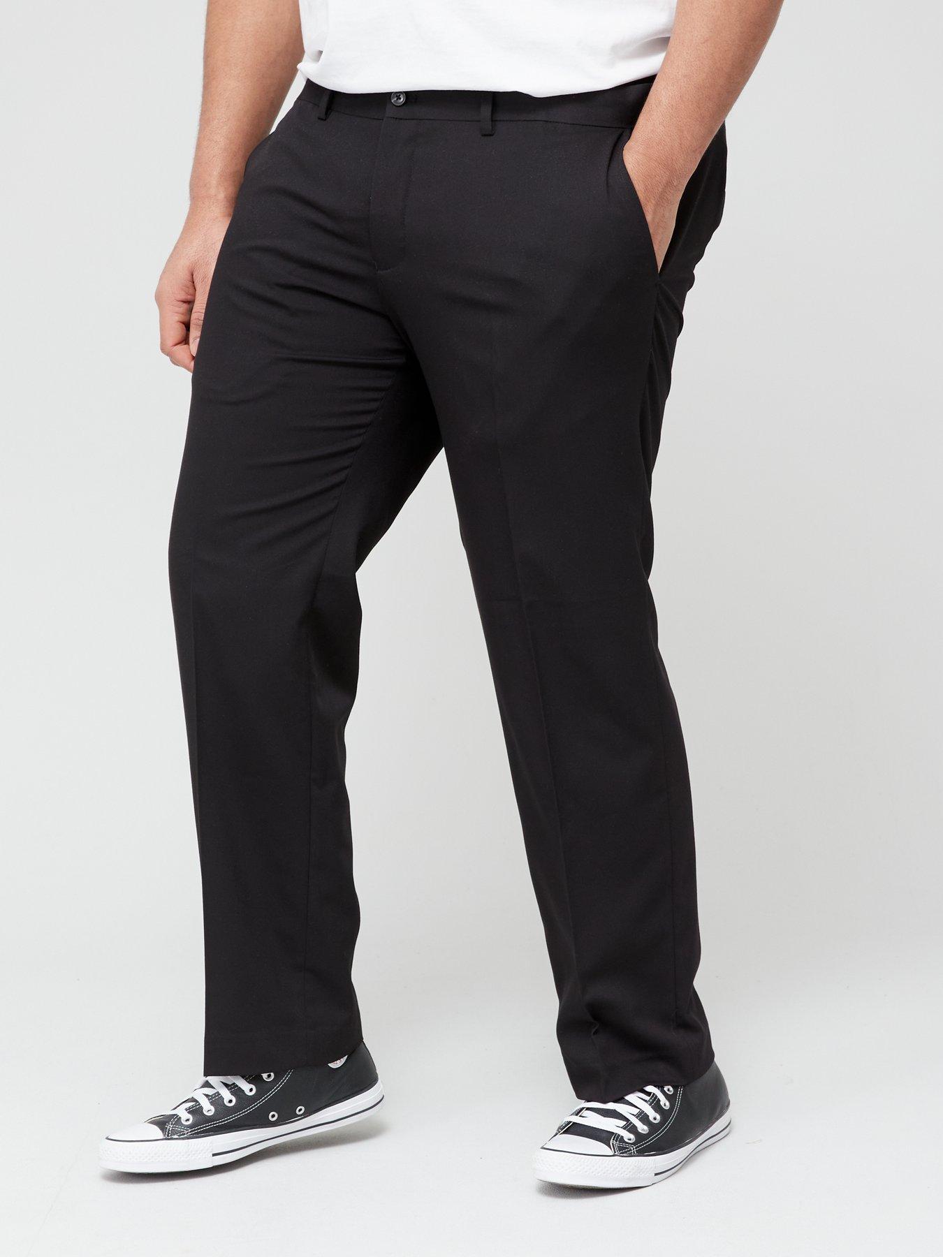 Suits & Blazers | Big & Tall | 54R | Men | Very