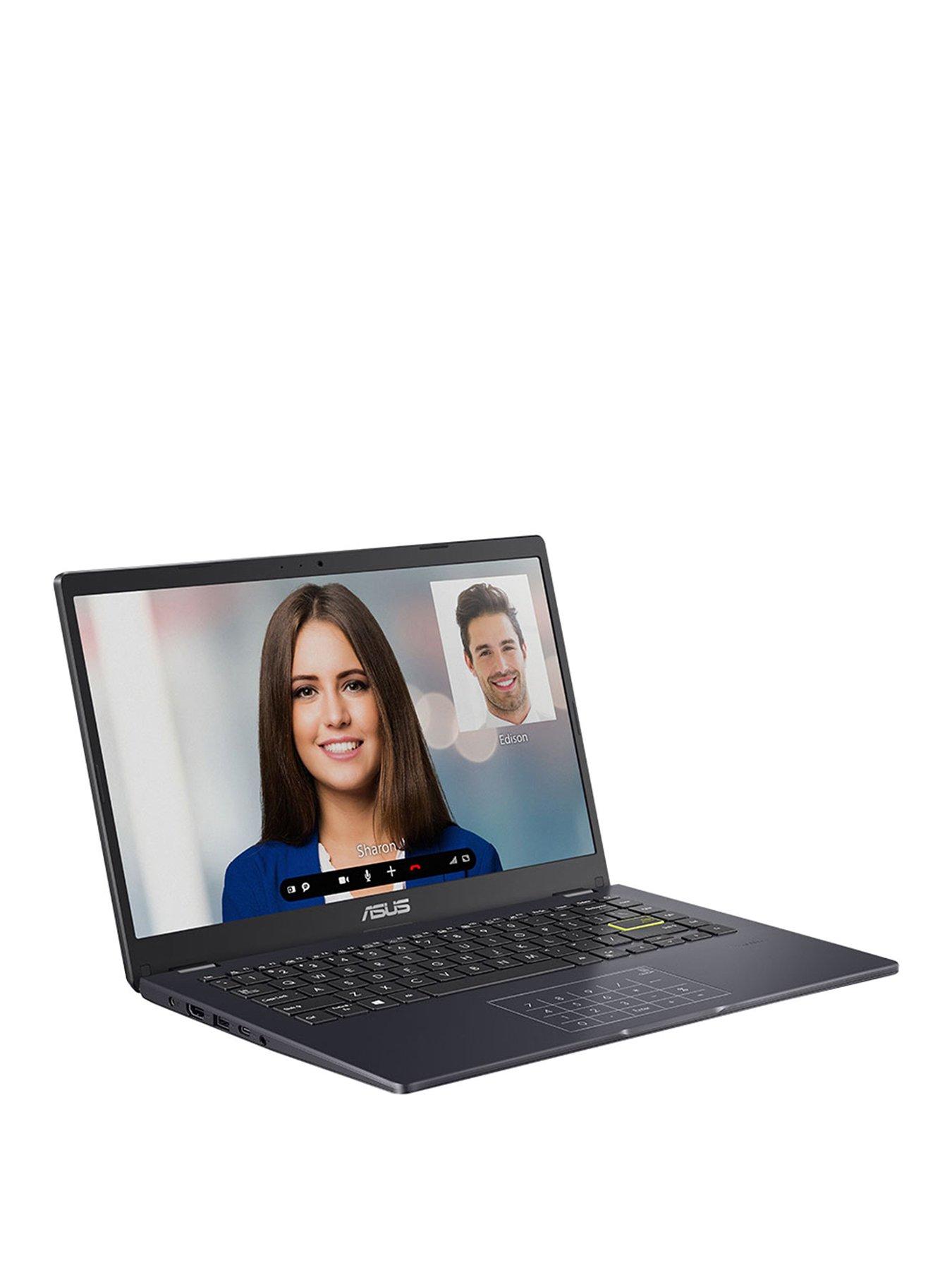 Laptops | Latest Laptop Deals UK | Very