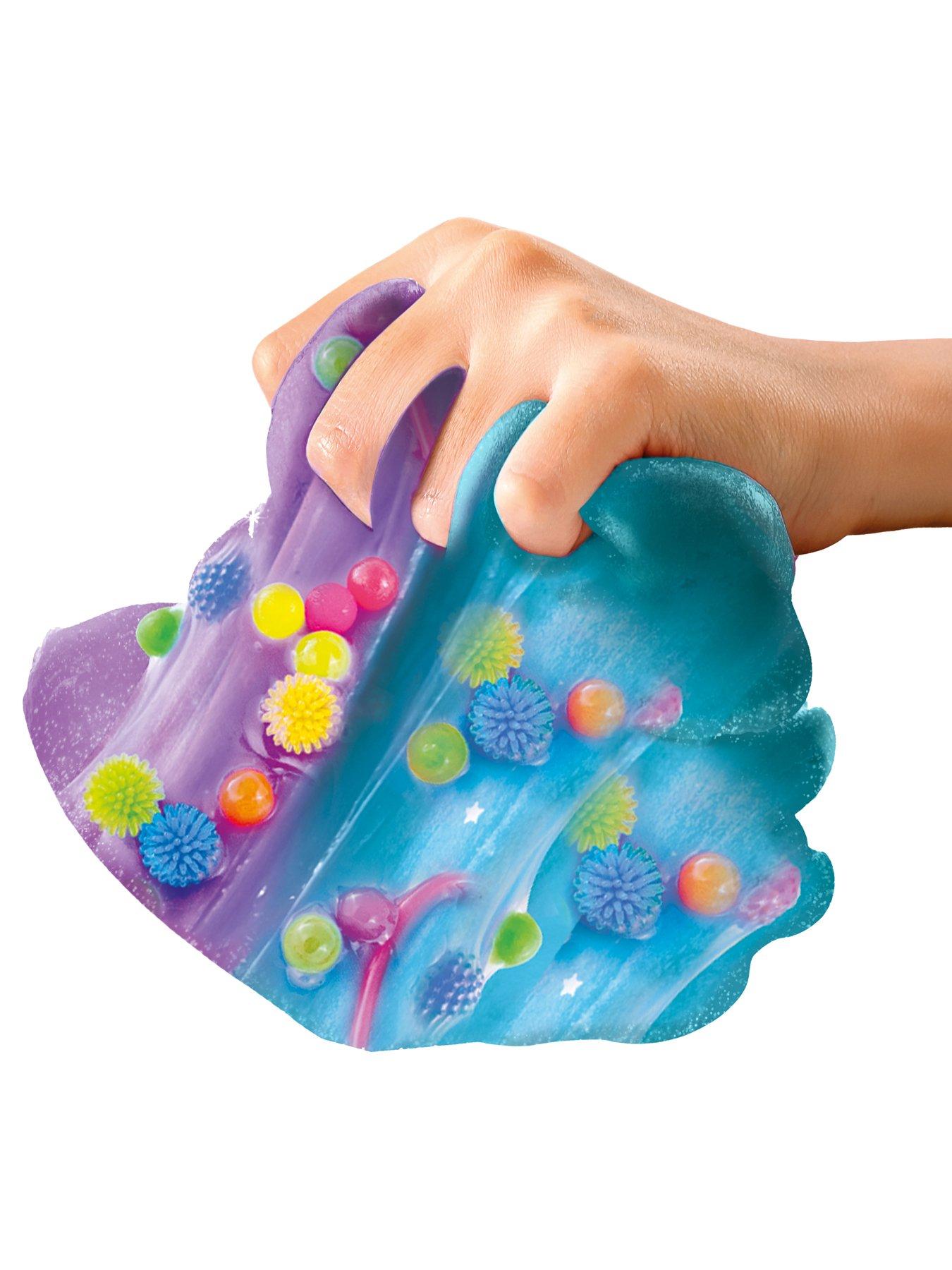 So Slime DIY Fidget Slime Bucket | Very