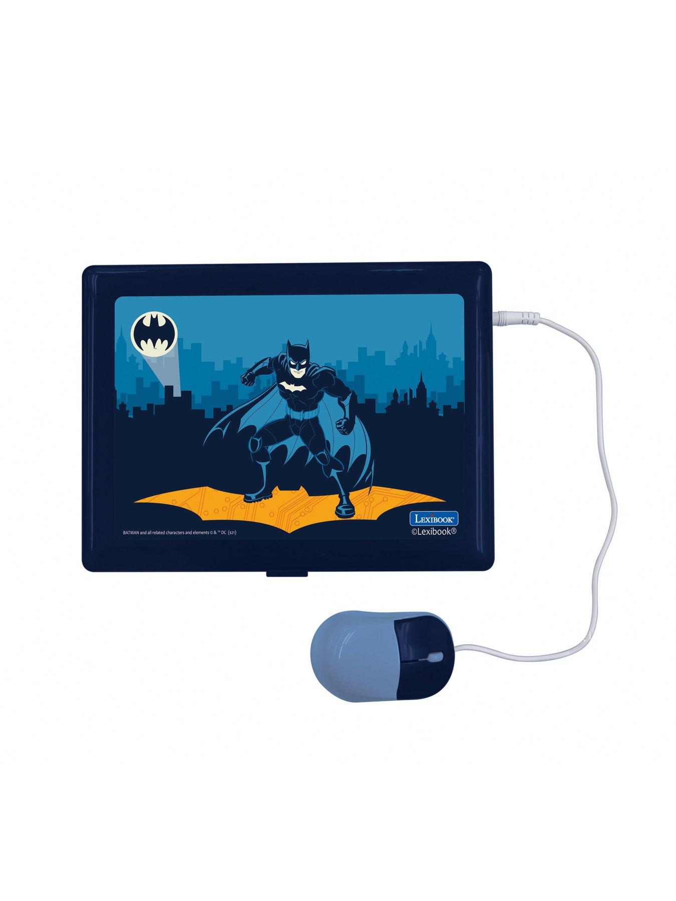 Toys | Batman | 7-9 Years | Batman | Very