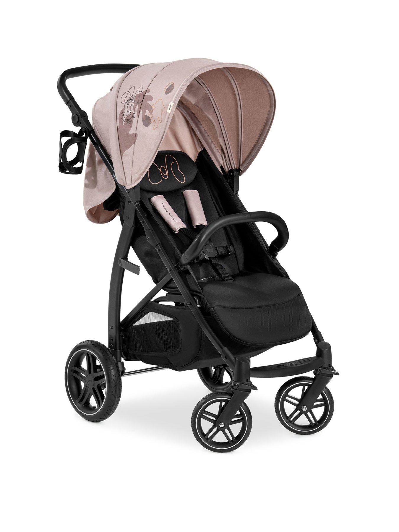 Pushchairs | Disney | Birth | Pushchairs & Accessories | Baby & Kids | Very