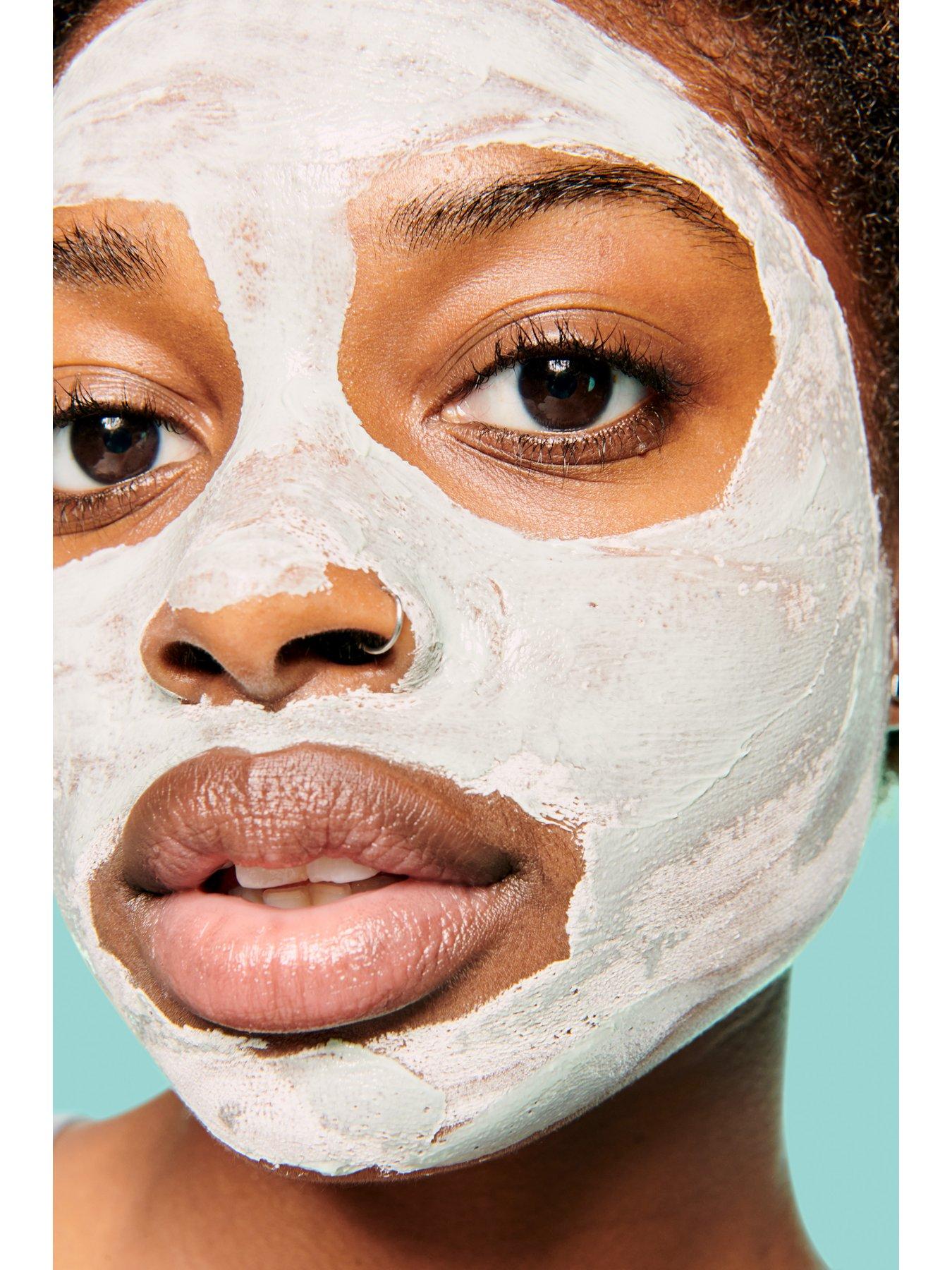 Benefit The POREfessional Speedy Smooth Quick Smoothing Pore Mask | Very