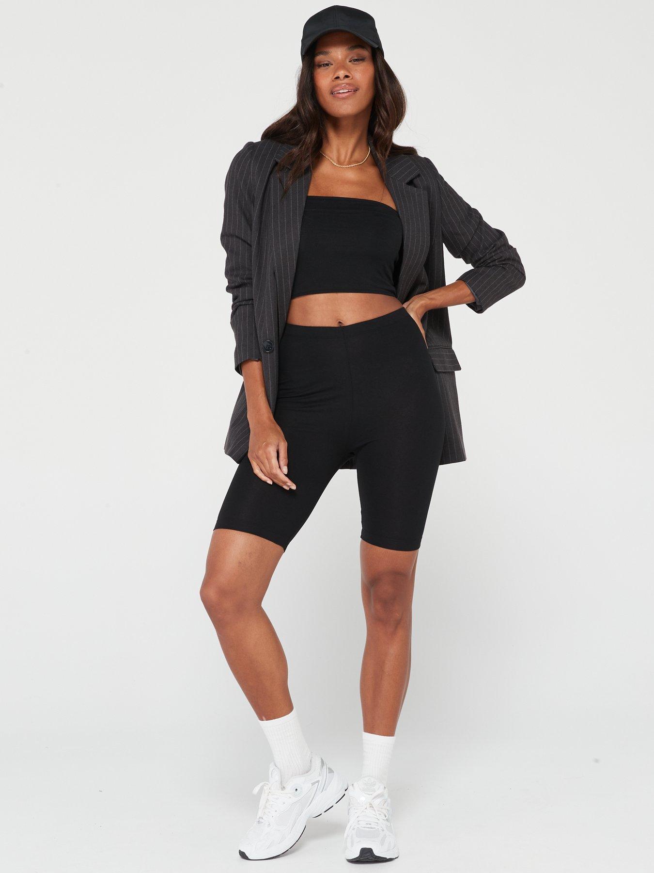 Very cycling shorts store