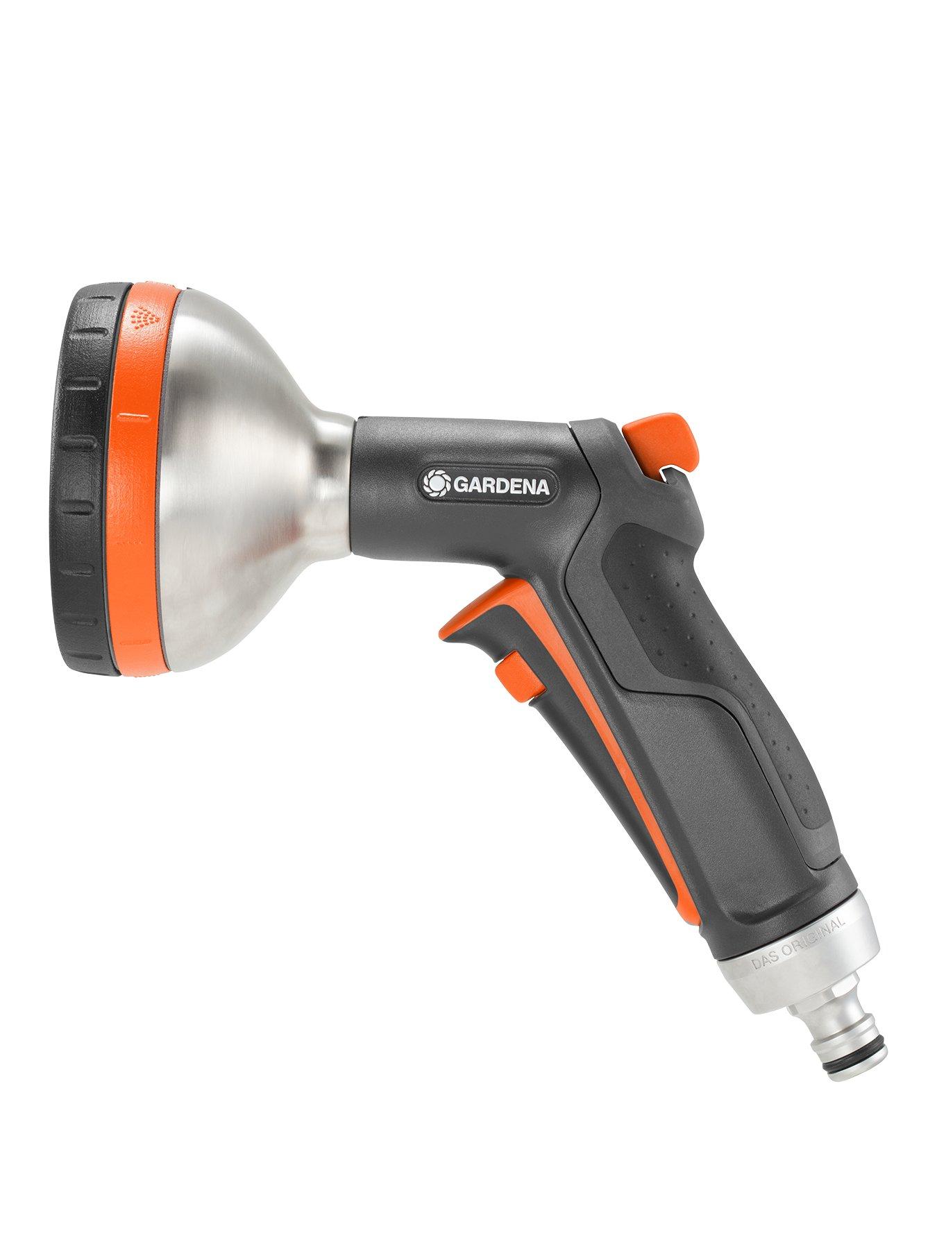 Gardena Premium Multi Sprayer | Very