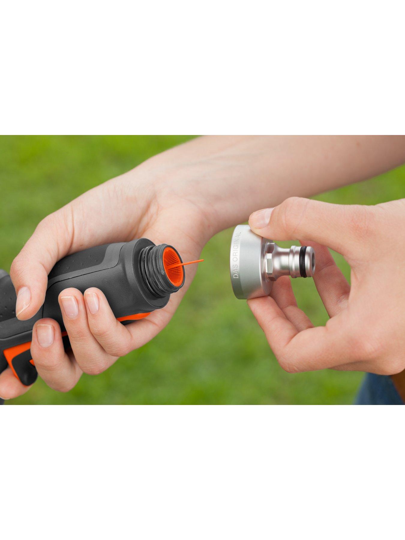 Gardena Premium Multi Sprayer | Very