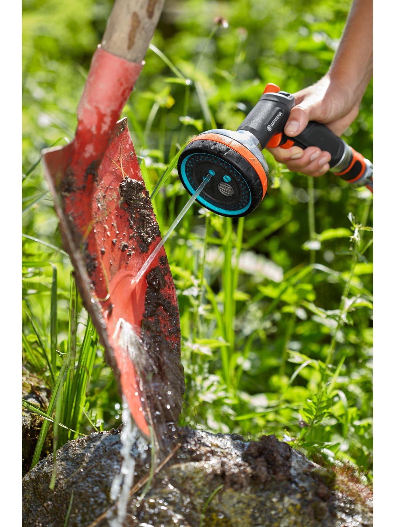 Gardena Premium Multi Sprayer | Very