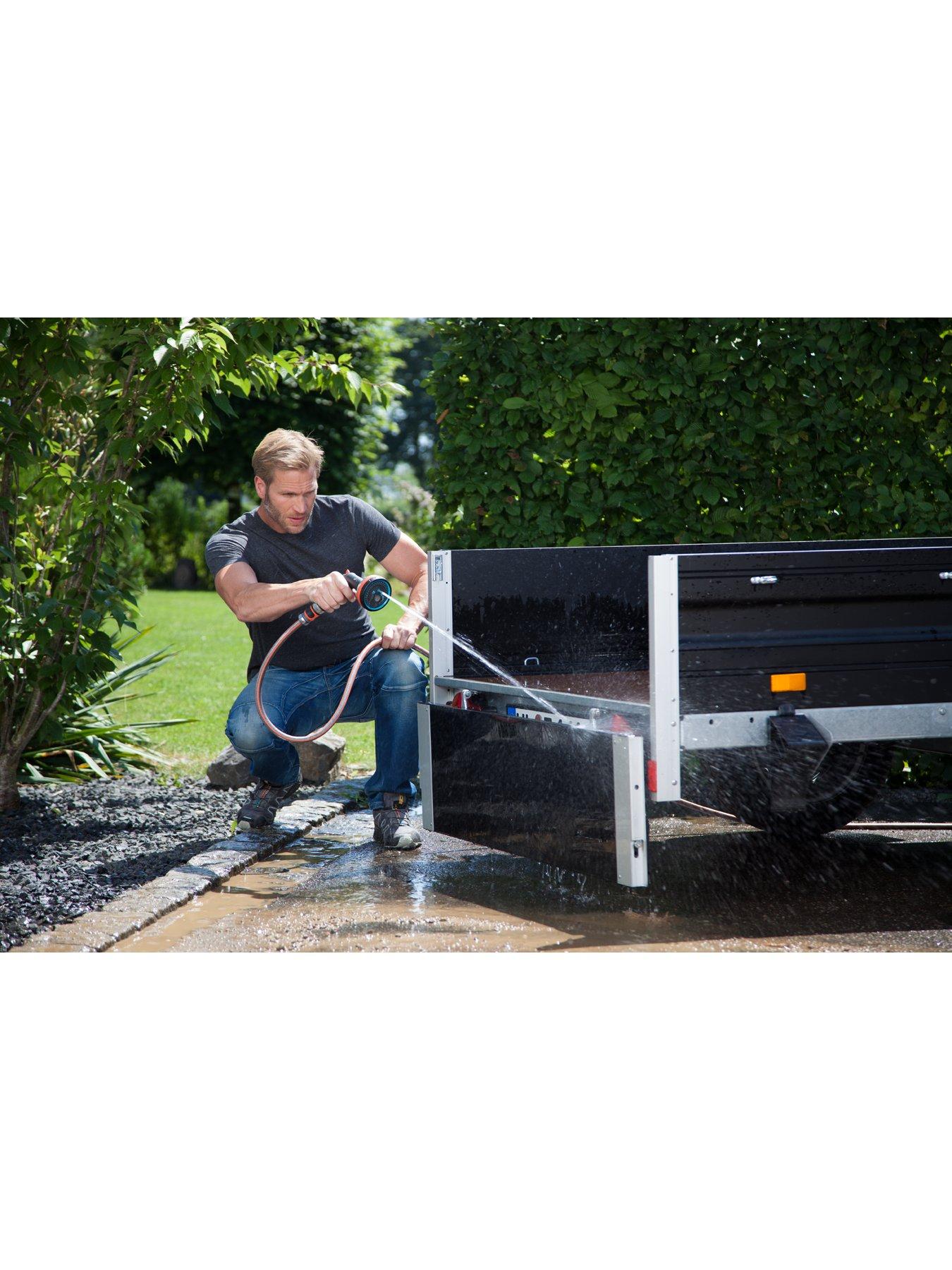 Gardena Premium Multi Sprayer | Very