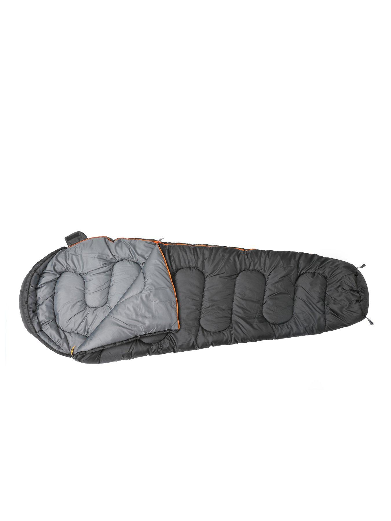 Vango Atlas 250 single SLEEPING BAG | Very