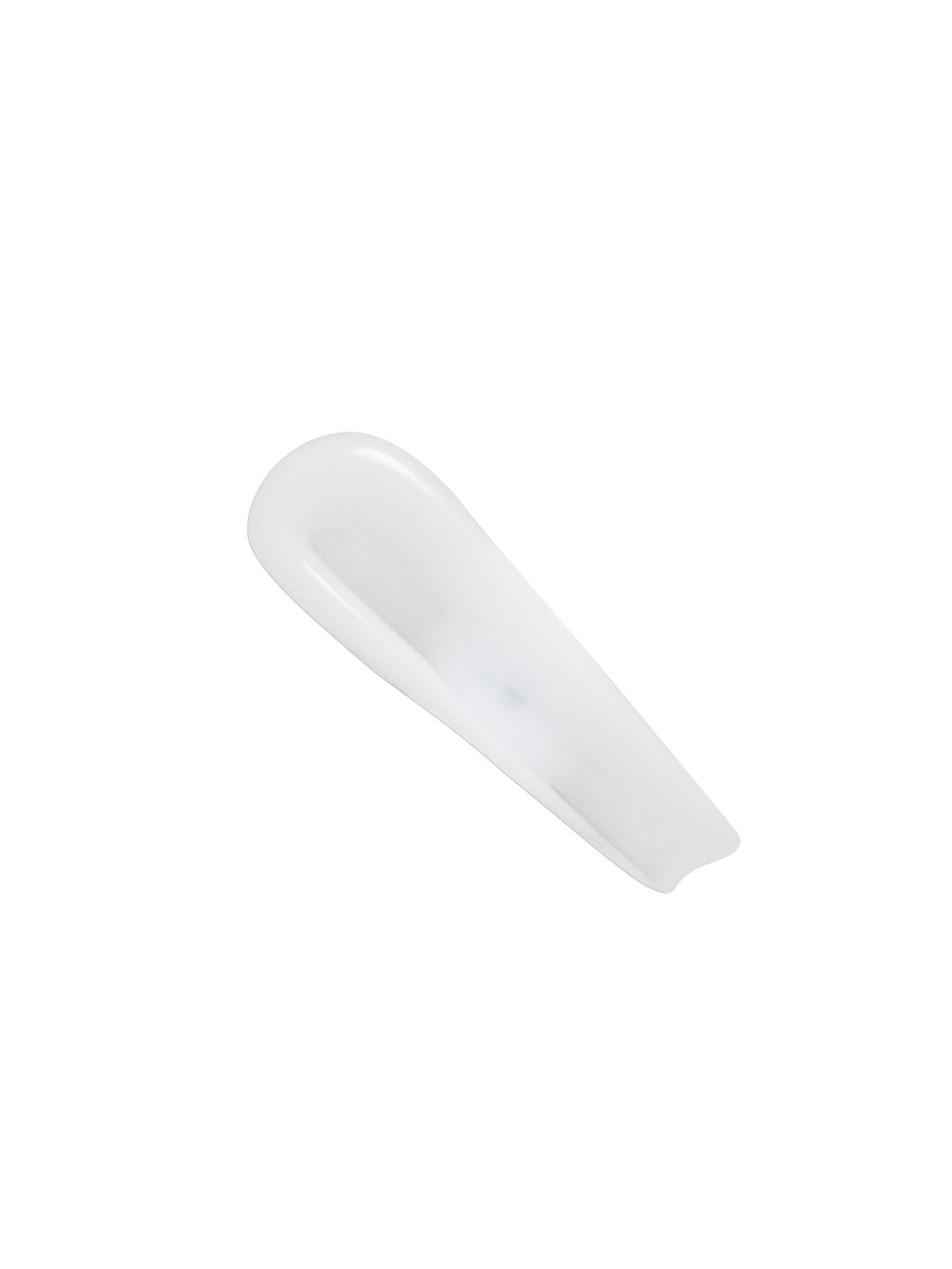 L'Oreal Paris Prime Lab 24HR Matte Setter Primer | Very