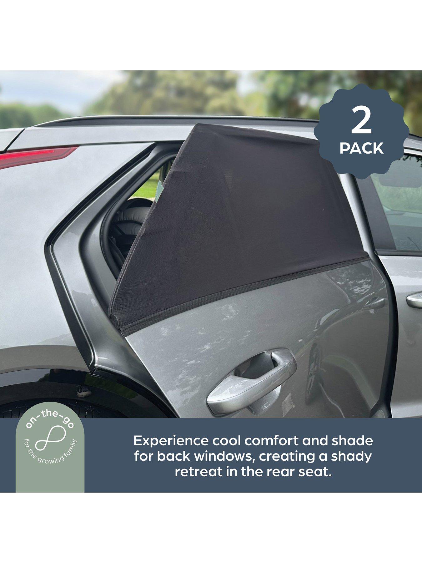 Sunshades sale store