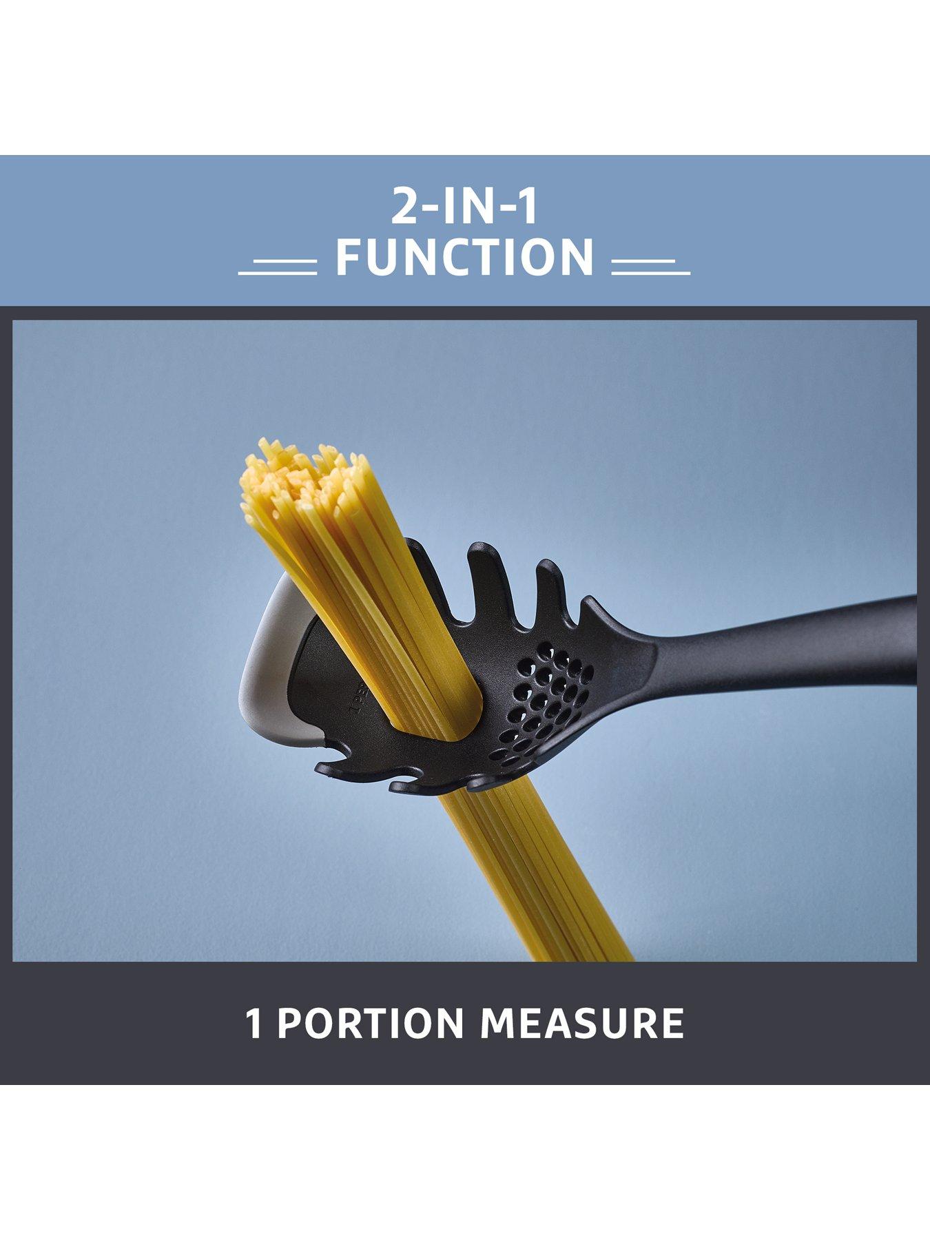 Prestige Set of Seven 2-in-1 Kitchen Utensils | Very
