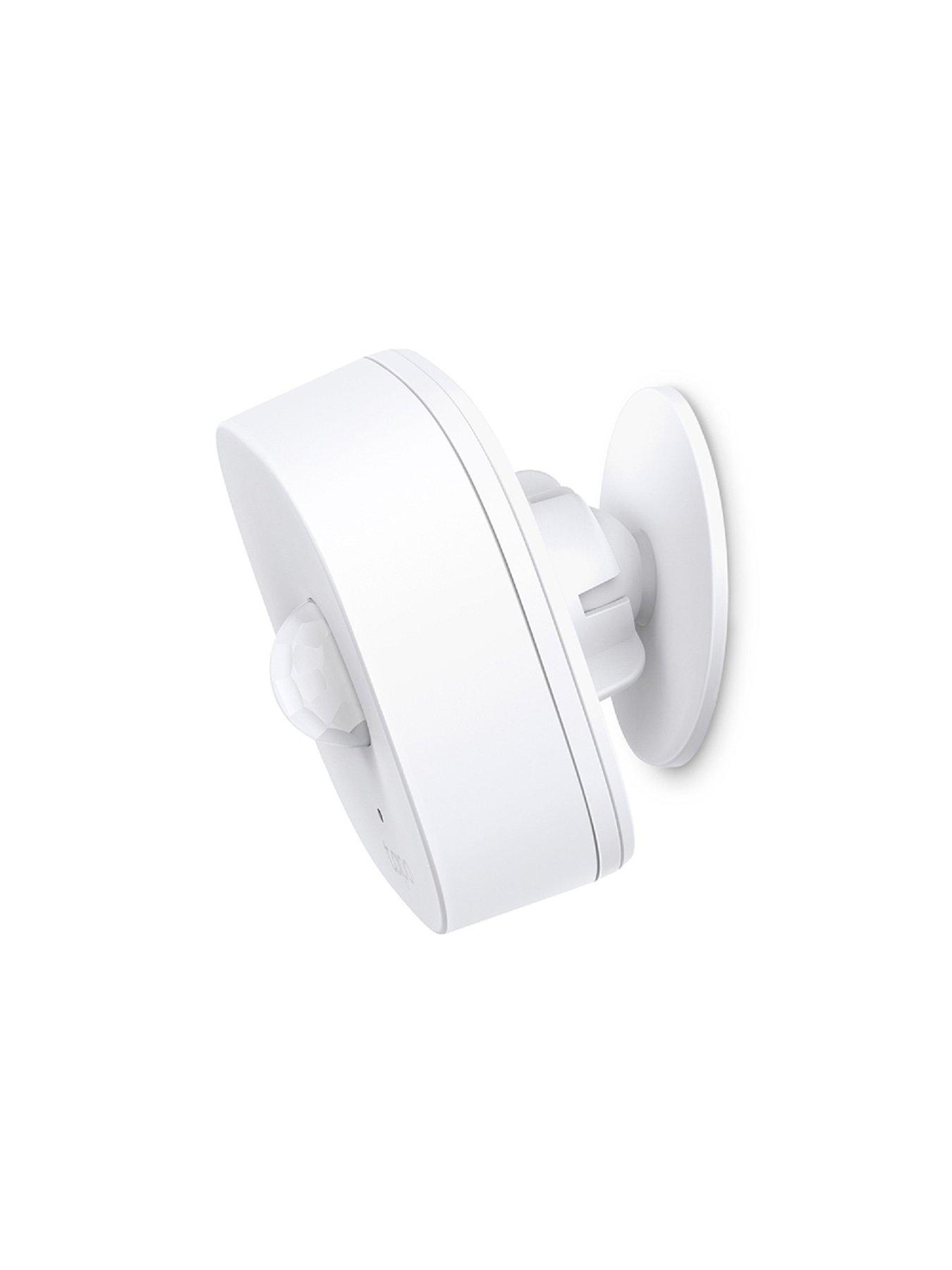 TP Link Tapo T100 Smart Motion Sensor | Very