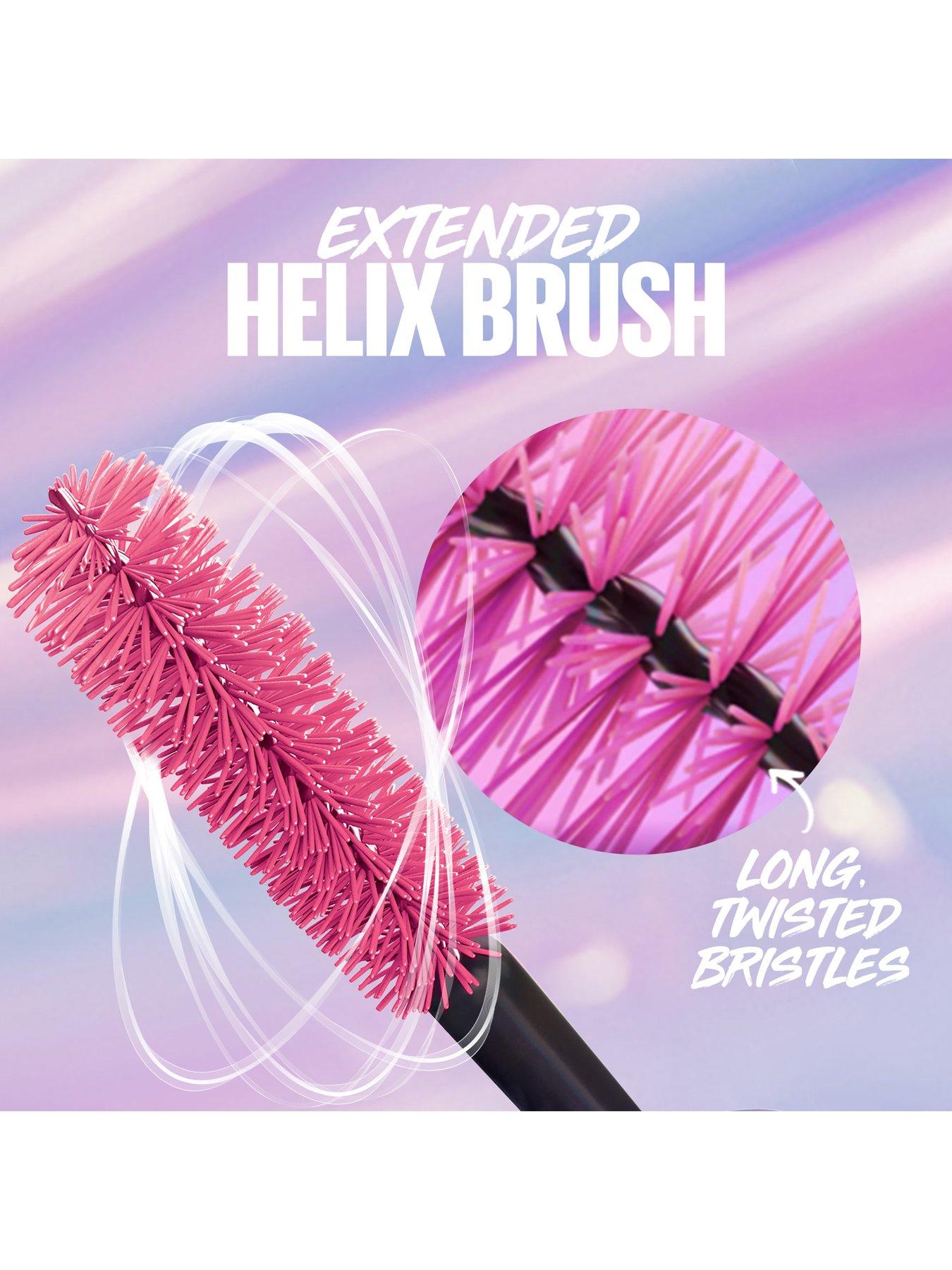 MAYBELLINE Extension Mascara | Very