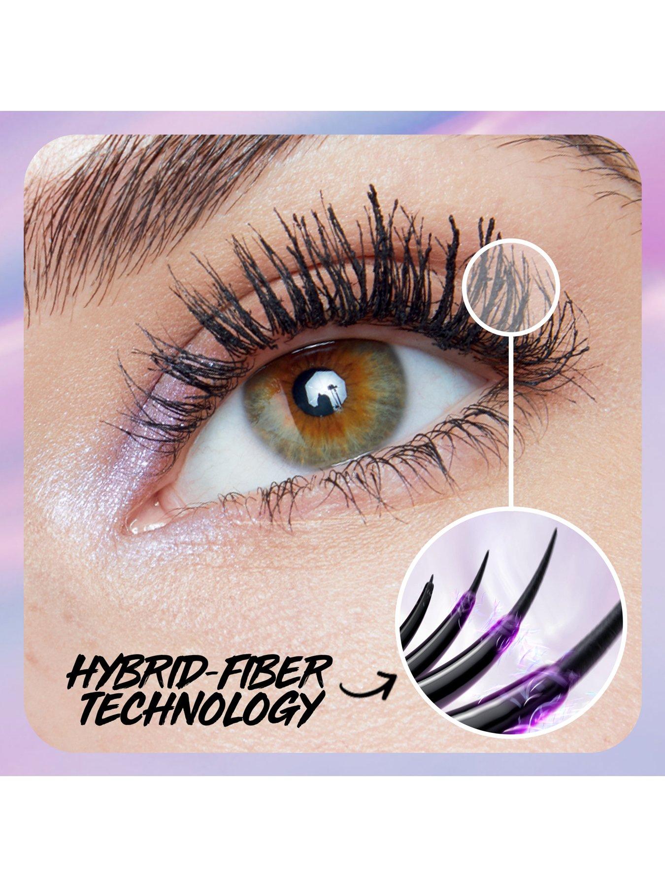 MAYBELLINE Extension Mascara | Very.co.uk
