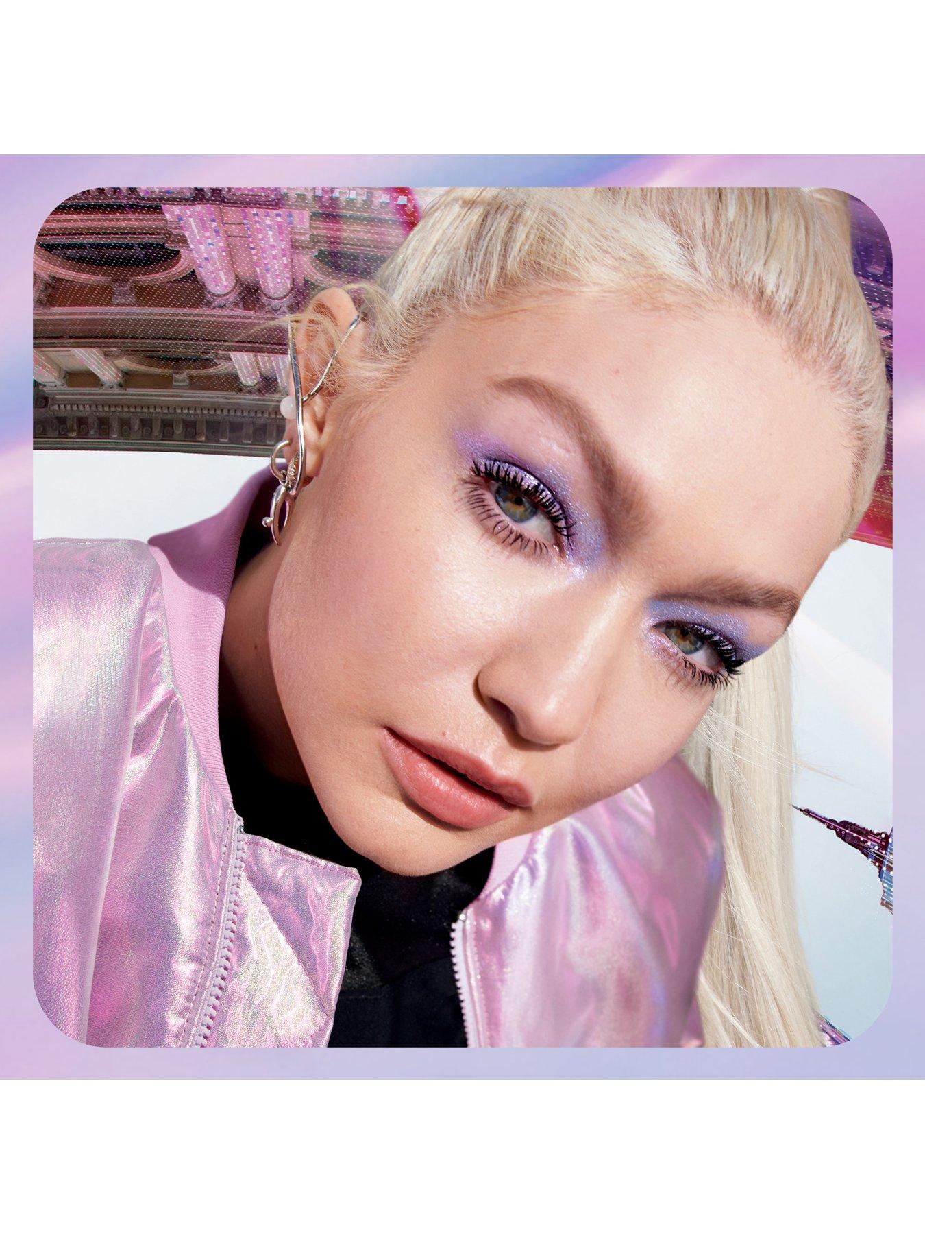 MAYBELLINE Extension Mascara | Very.co.uk