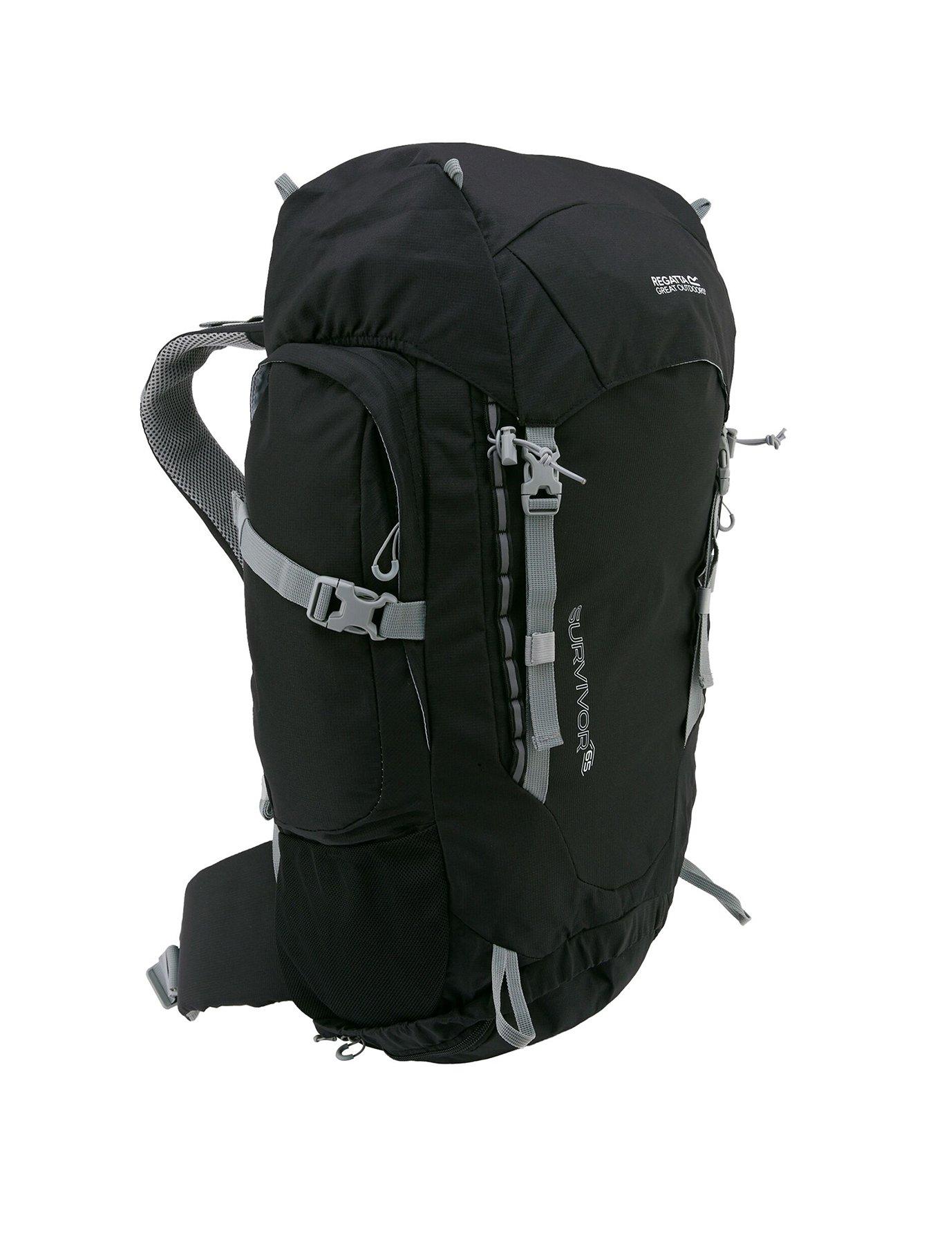 Rucksacks | Camping & Caravanning | Rucksacks | Sports & Travel | Very