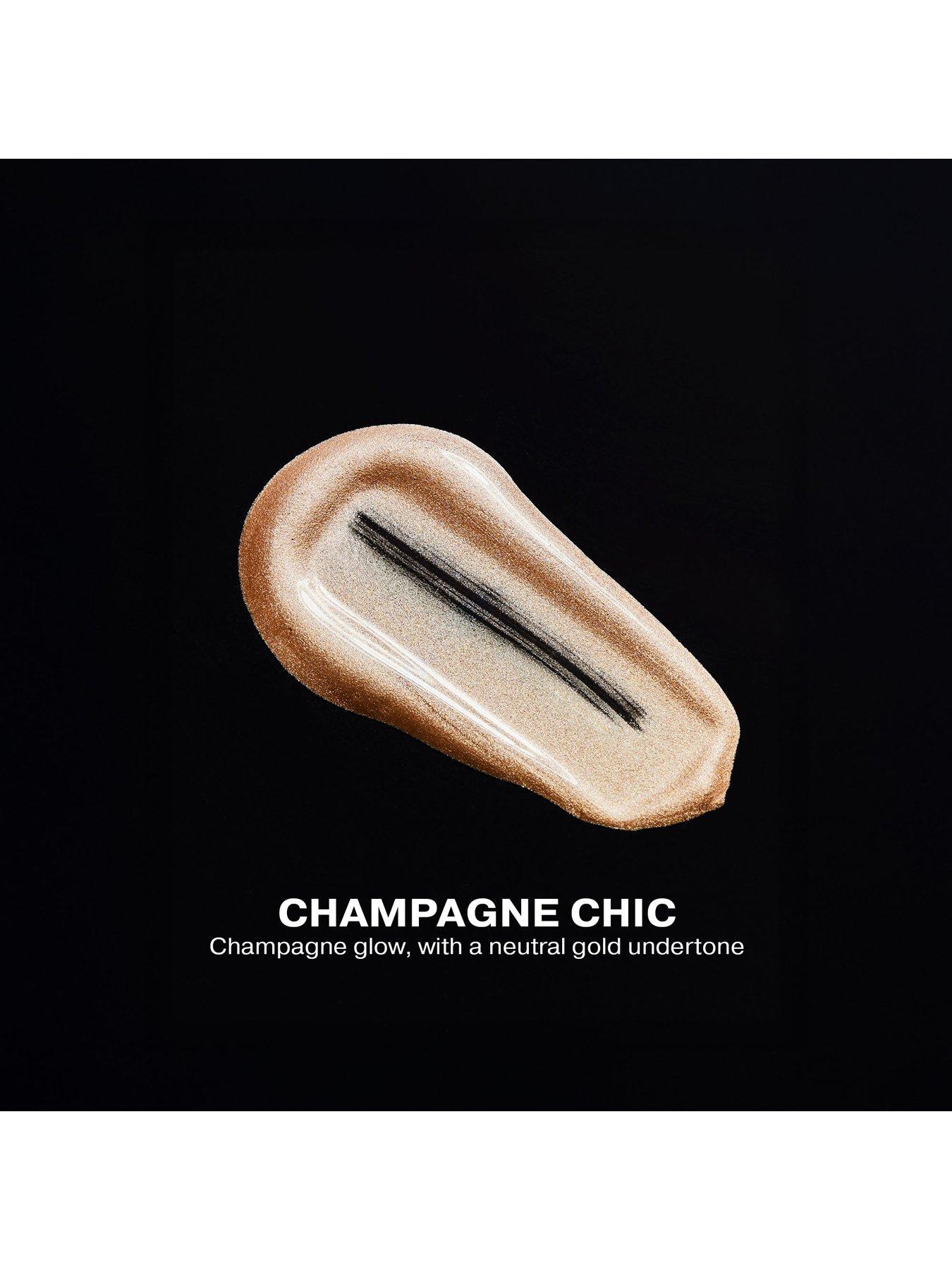 Iconic London Rollaway Glow | Very