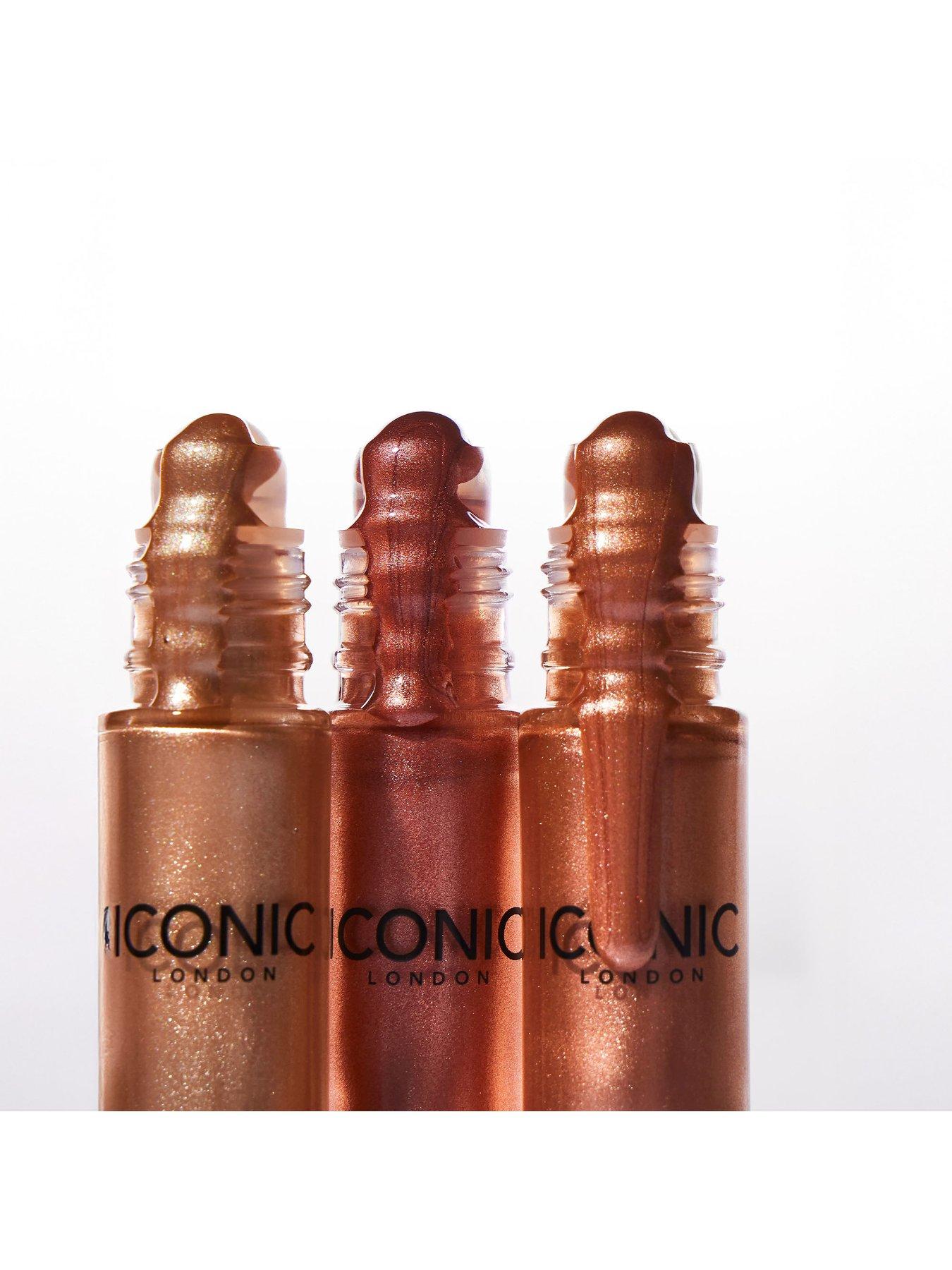 Iconic London Rollaway Glow | Very