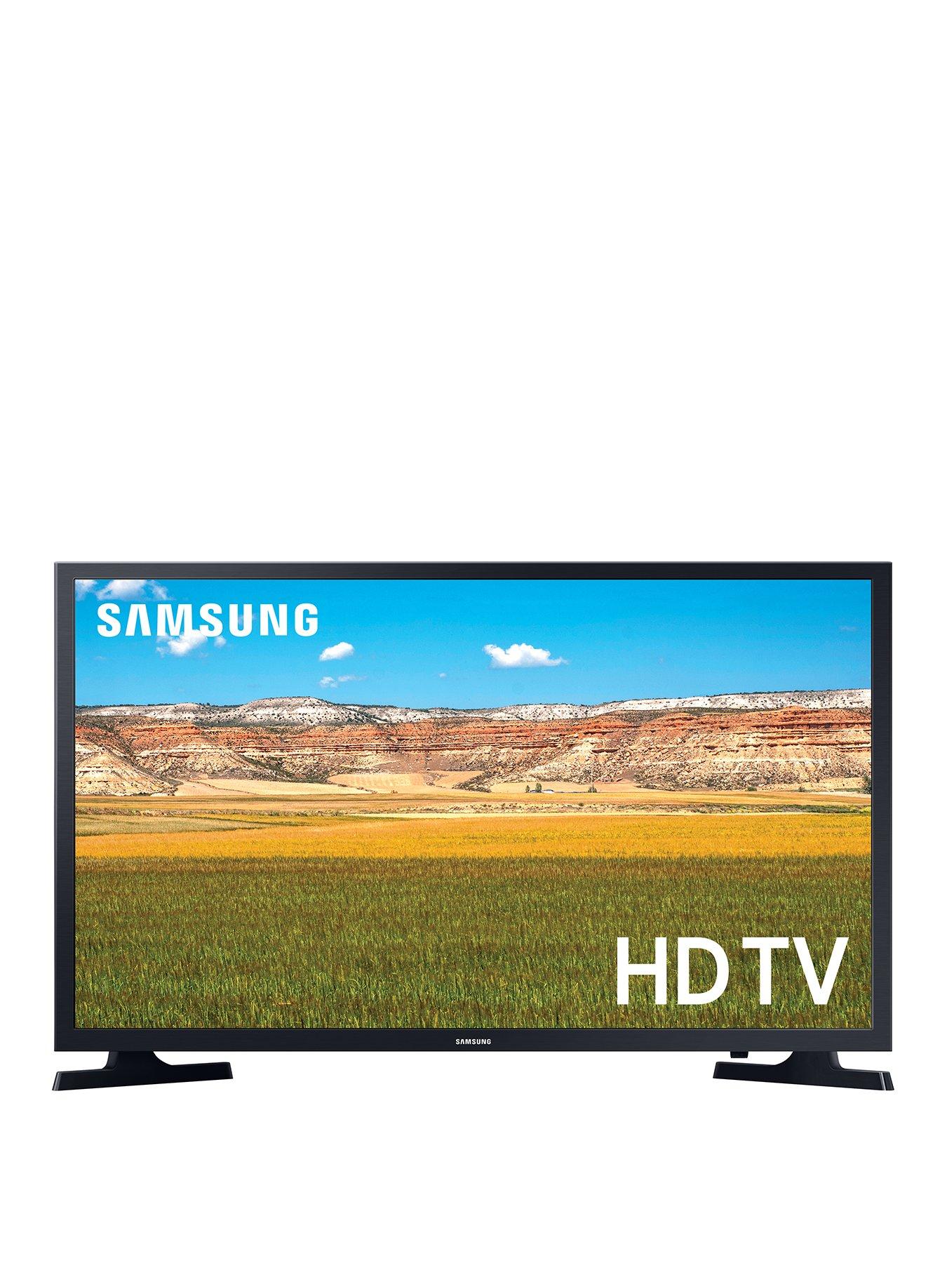Samsung UE32T4300, 32 inch, HDR, Smart TV | Very